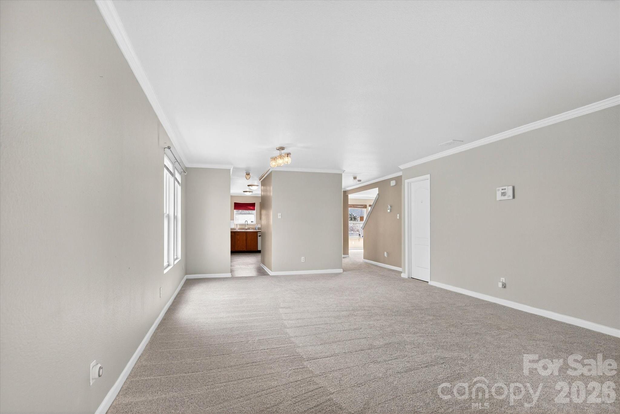 Photo 11 of 1533 Bray Drive, Charlotte, NC