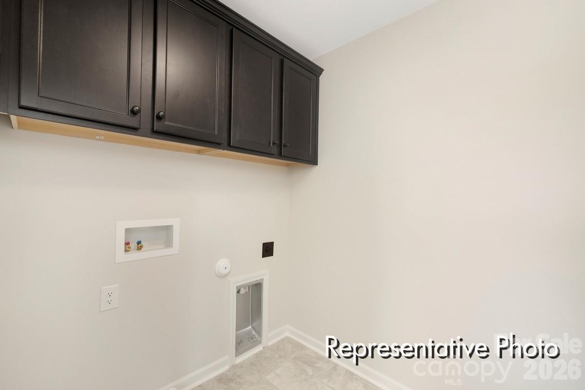 1415 Allison Woods Court70, Lowell, NC - photo 26 of 27