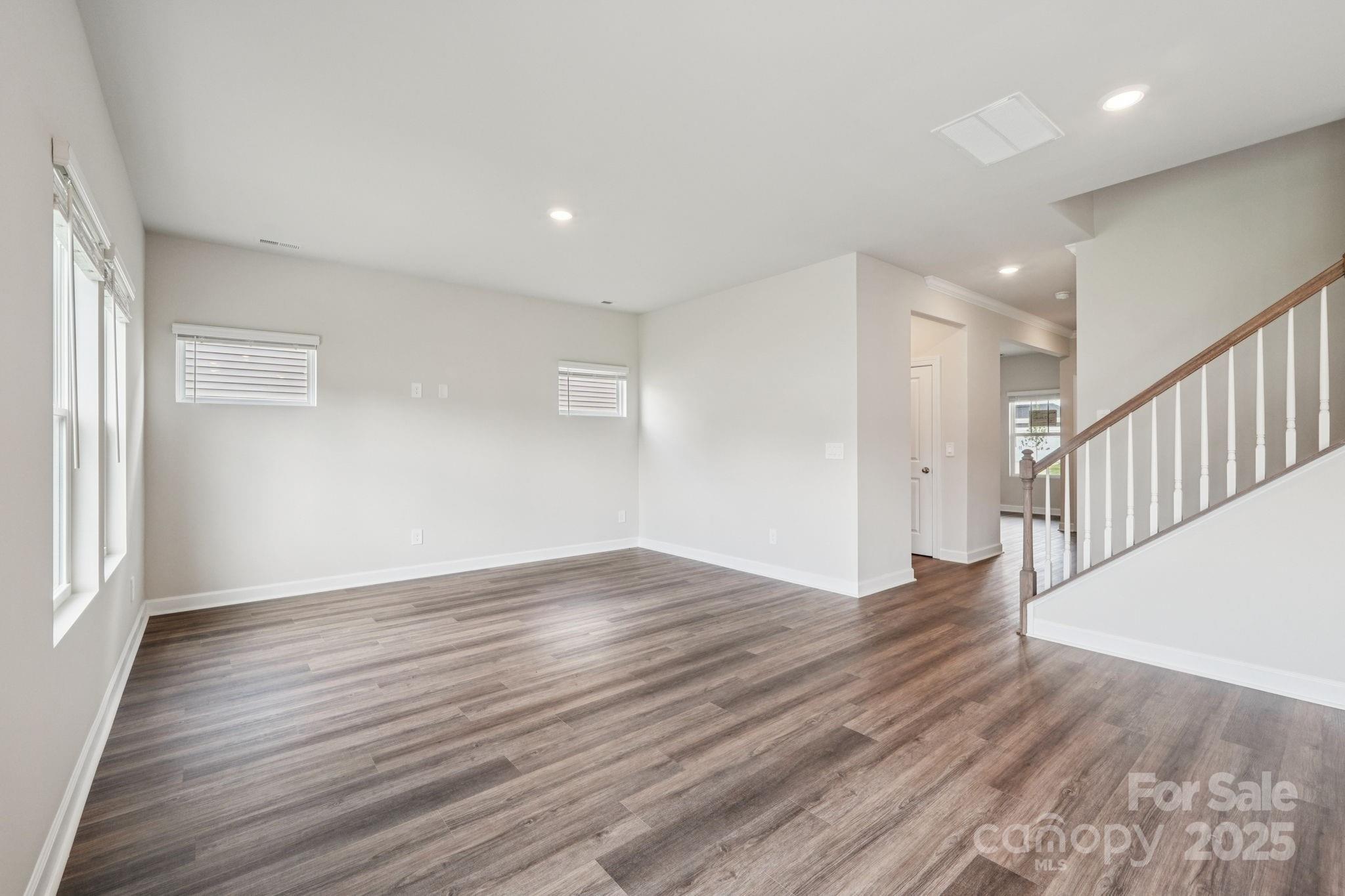 2073 Sunflower Circle, Newton, NC - photo 11 of 23