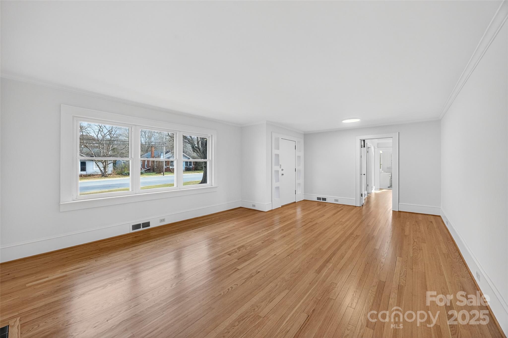 337 W Main Street, Rockwell, NC - photo 9 of 40