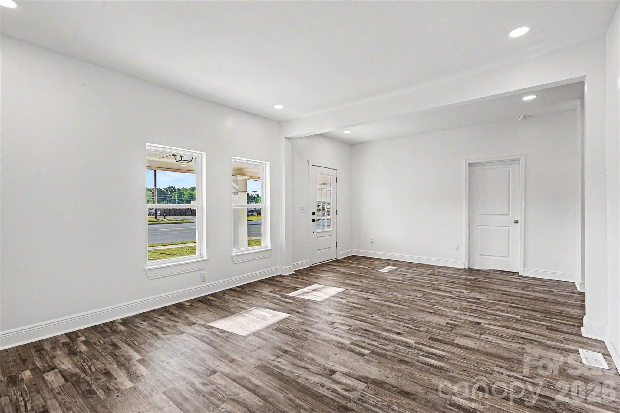 405 Aquadale Road, Albemarle, NC - photo 7 of 30