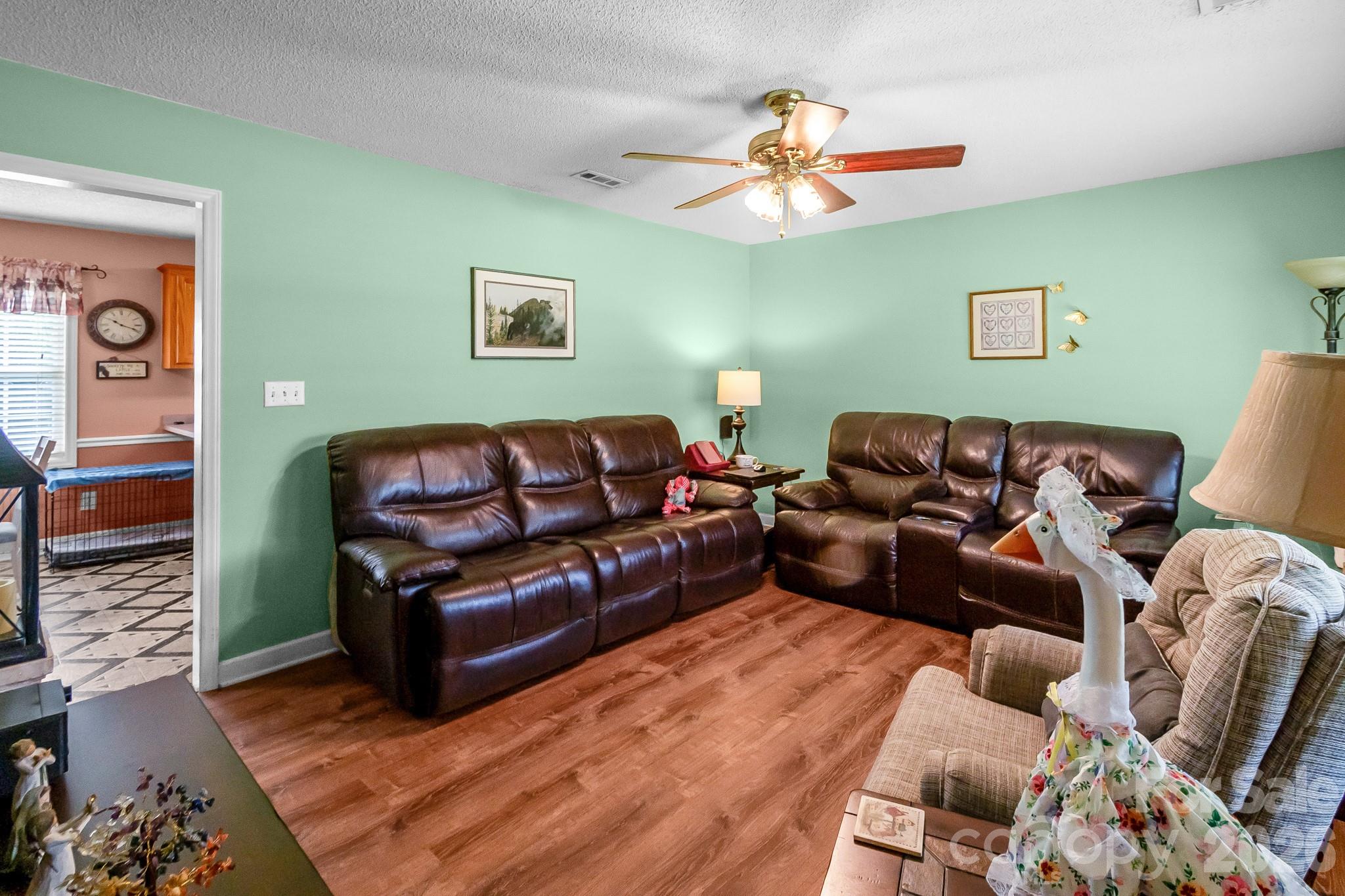 Photo 6 of 2795 Cane Mill Road, Lancaster, SC