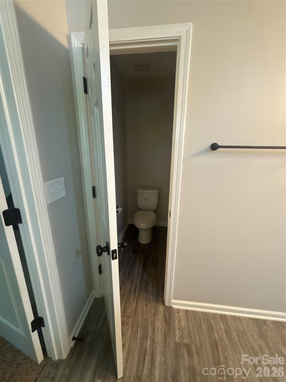 Photo 10 of 7413 Tupelo Lane, Charlotte, NC