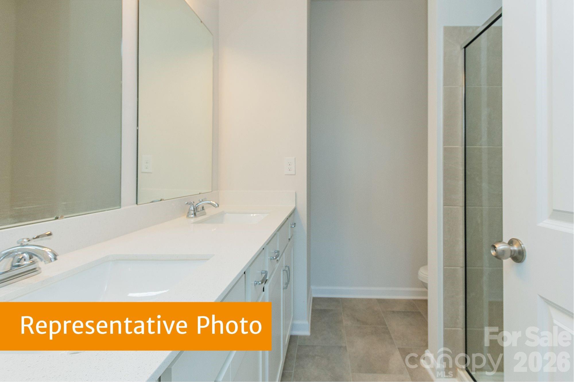 Photo 19 of 5609 Ringneck Road, Charlotte, NC