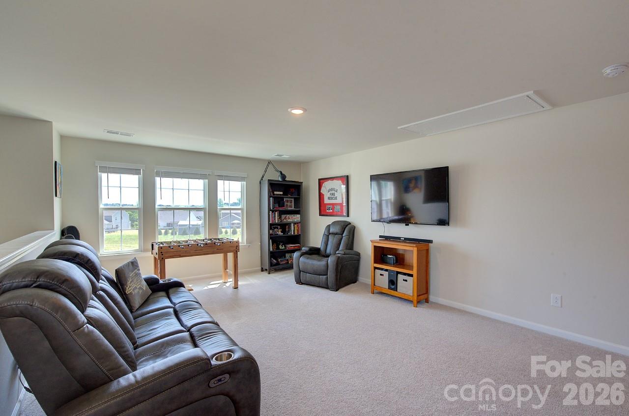 625 Morning Meadows Drive, Inman, SC - photo 18 of 38