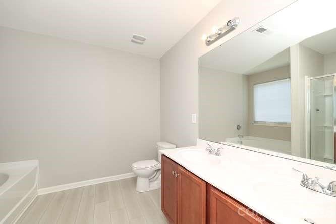 1212 Catawba Run, Lowell, NC - photo 23 of 48
