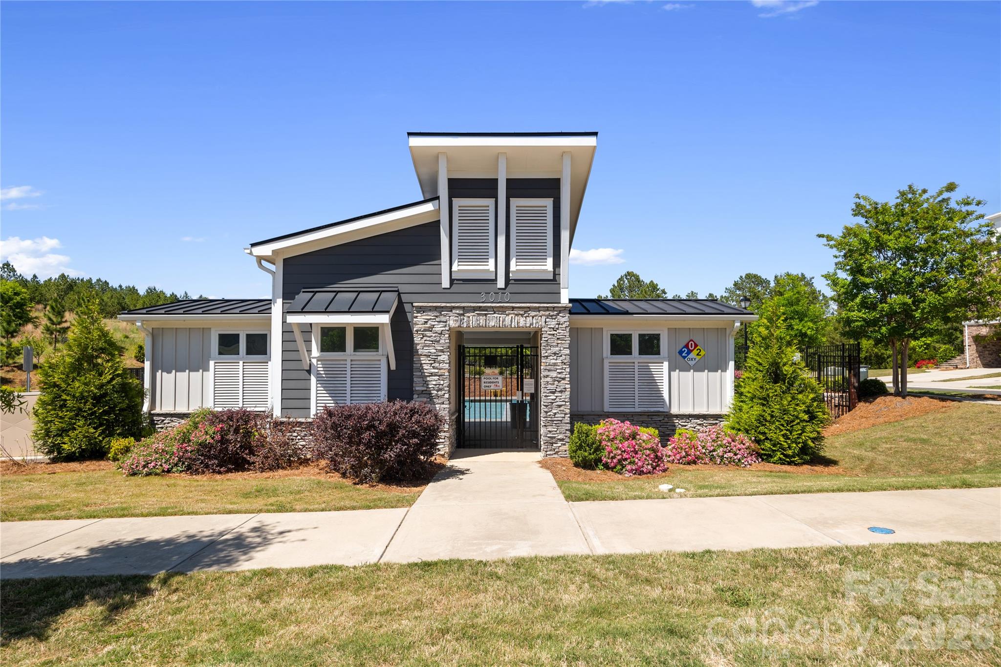 Photo 43 of 1658 Unison Drive, Charlotte, NC