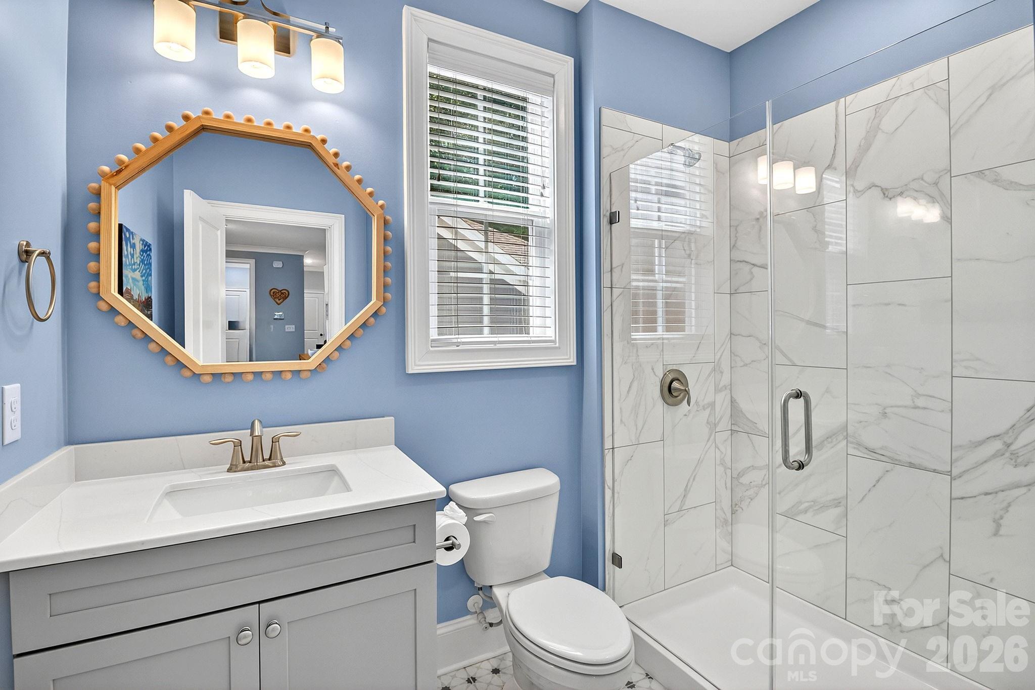 Photo 18 of 7005 Providence Lane W, Charlotte, NC