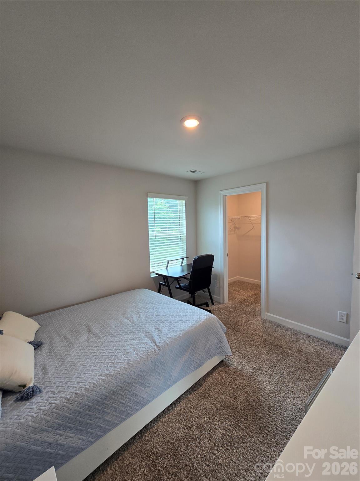 Photo 42 of 1221 Colgher Street, Charlotte, NC