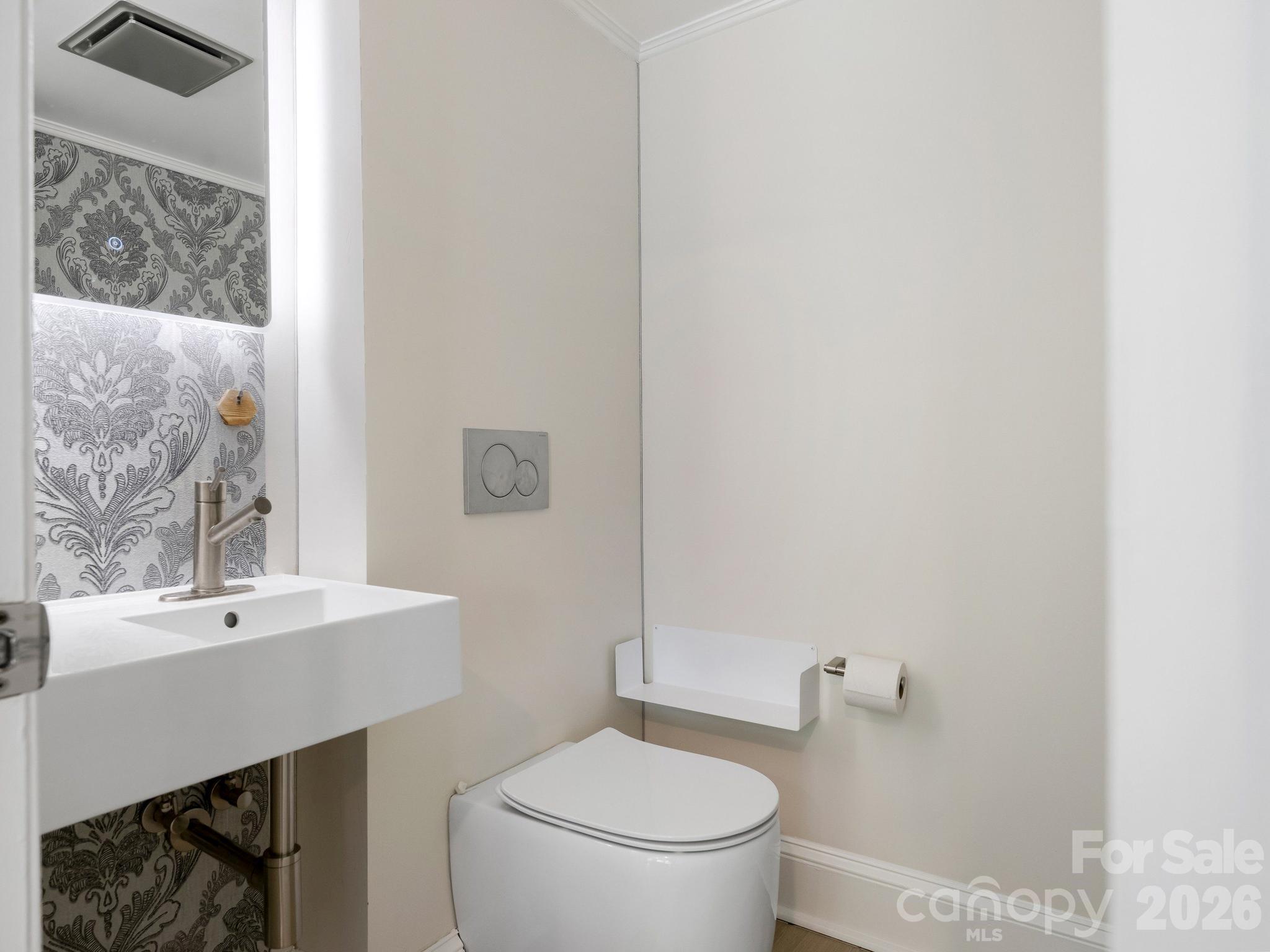 225 Altondale Avenue, Charlotte, NC - photo 14 of 31