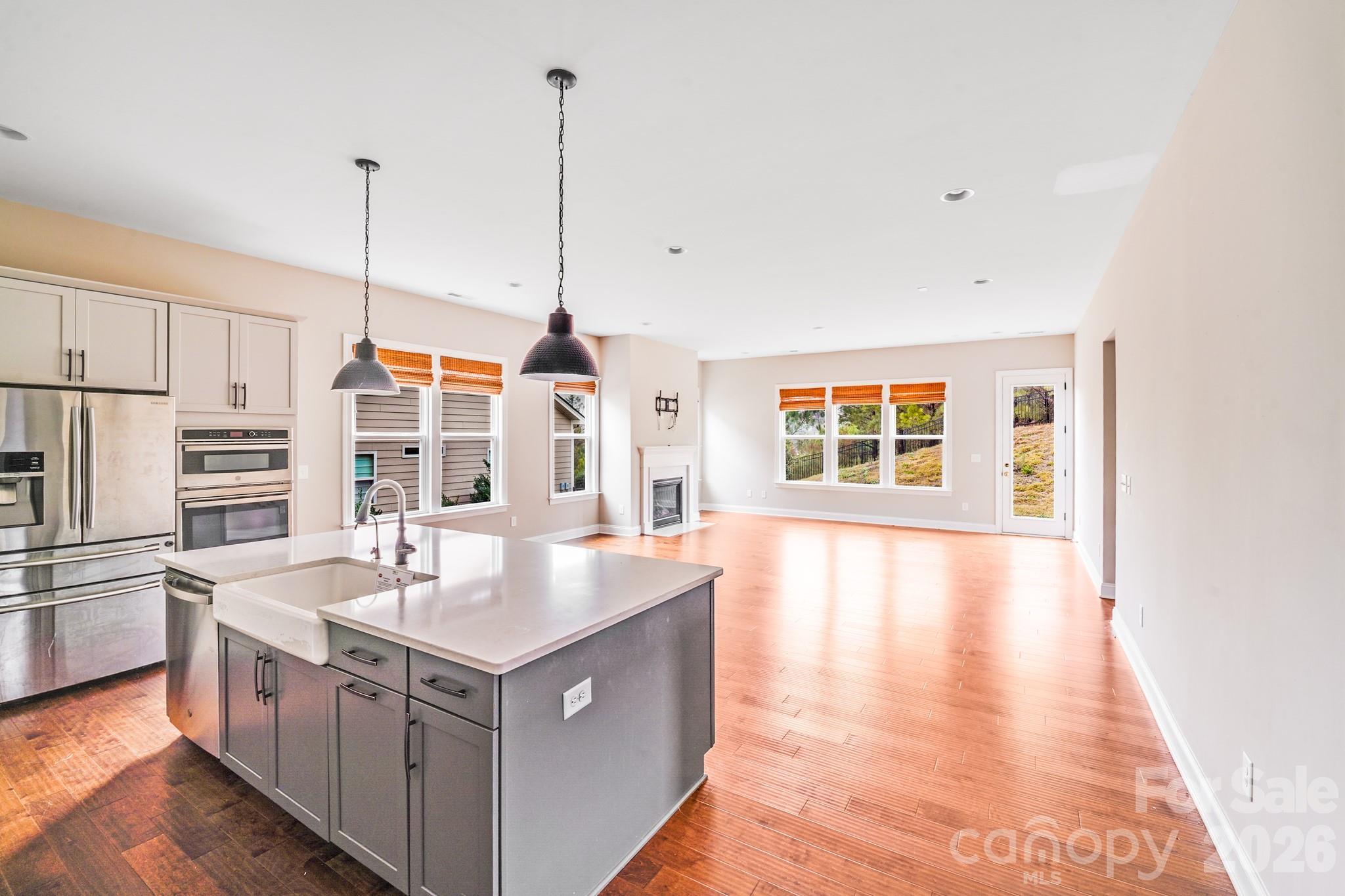 Photo 18 of 16004 Deer River Road, Charlotte, NC