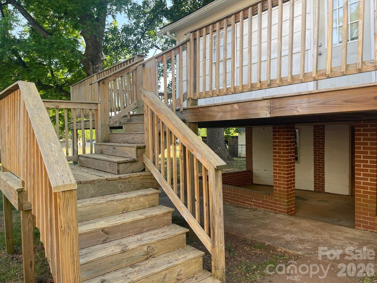 119 Pine Street, Badin, NC - photo 24 of 33