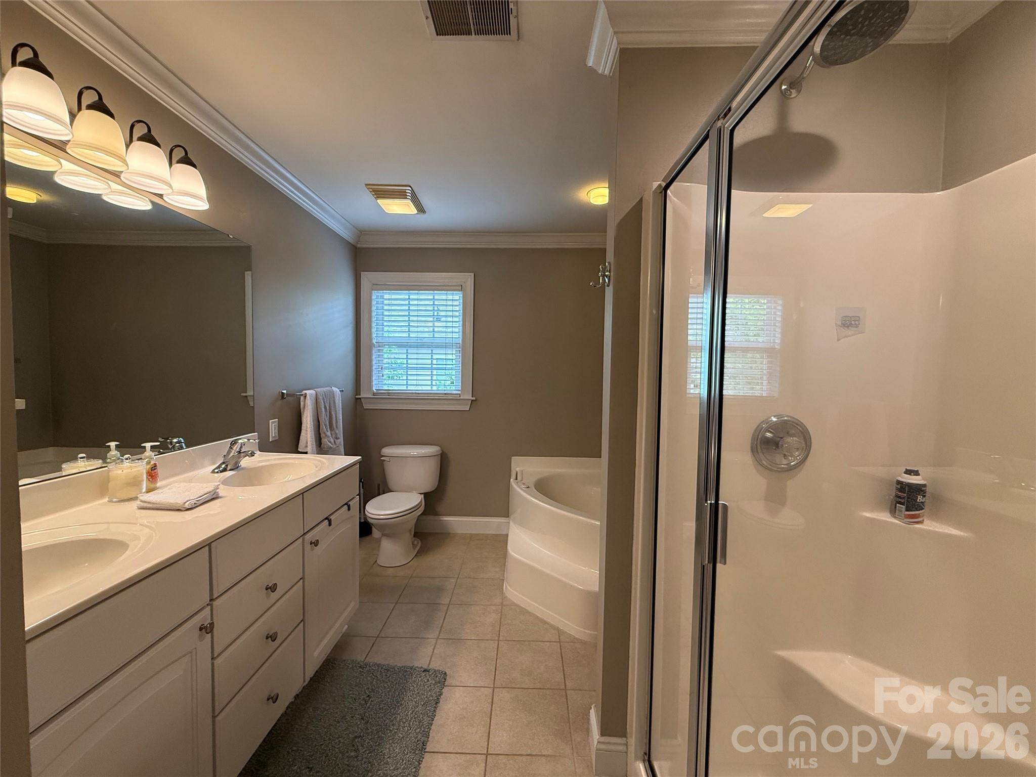 Photo 17 of 4417 Kathleen Court, Charlotte, NC