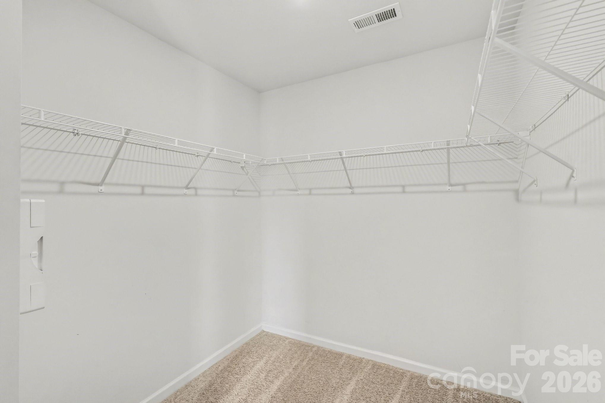 Photo 23 of 7023 Jane Parks Way, Charlotte, NC