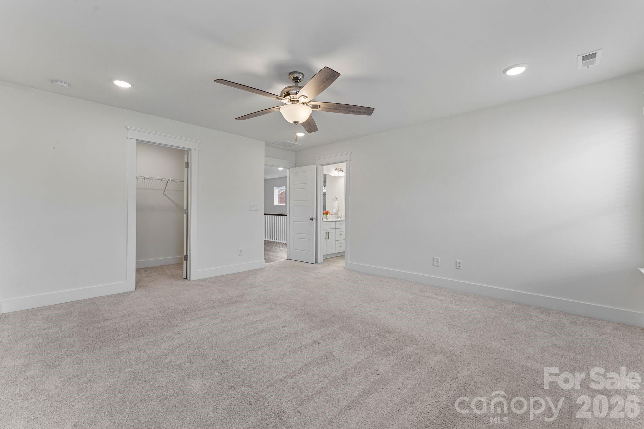 6211 Nandina Drive, Harrisburg, NC - photo 33 of 47