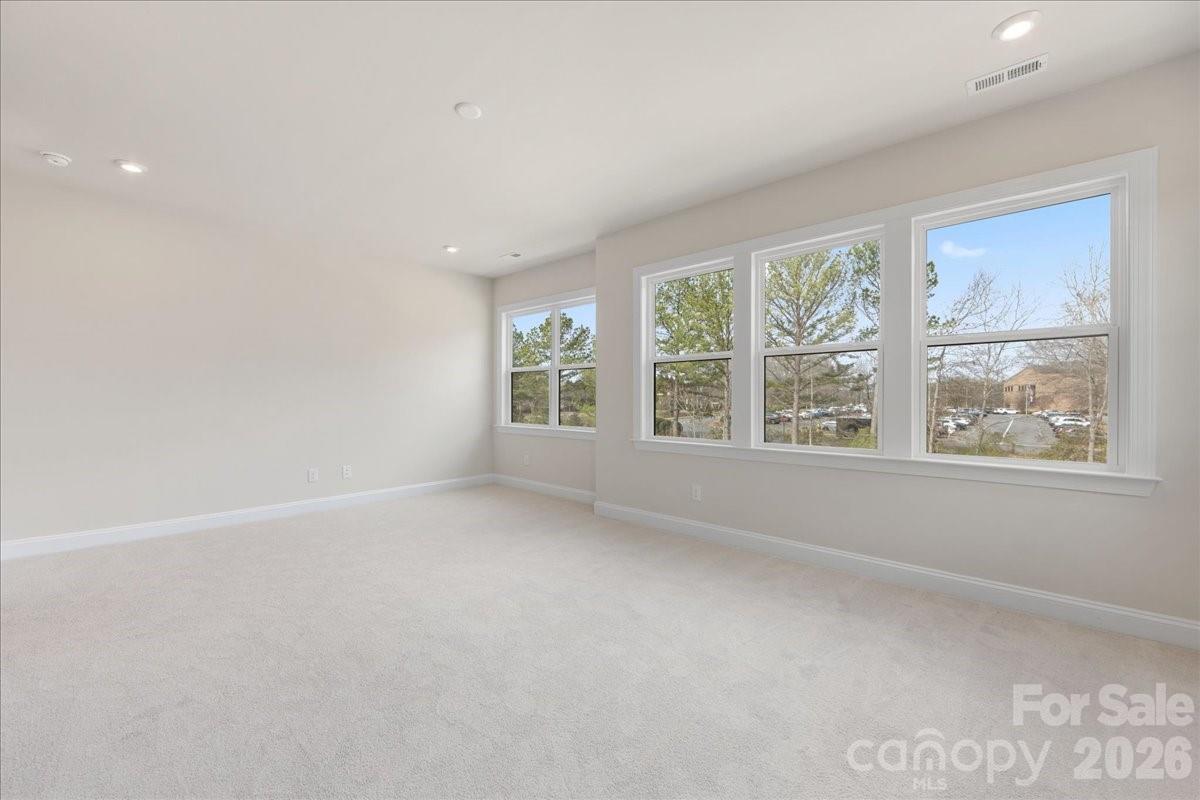 Photo 31 of 8038 Thimbleweed Circle, Charlotte, NC