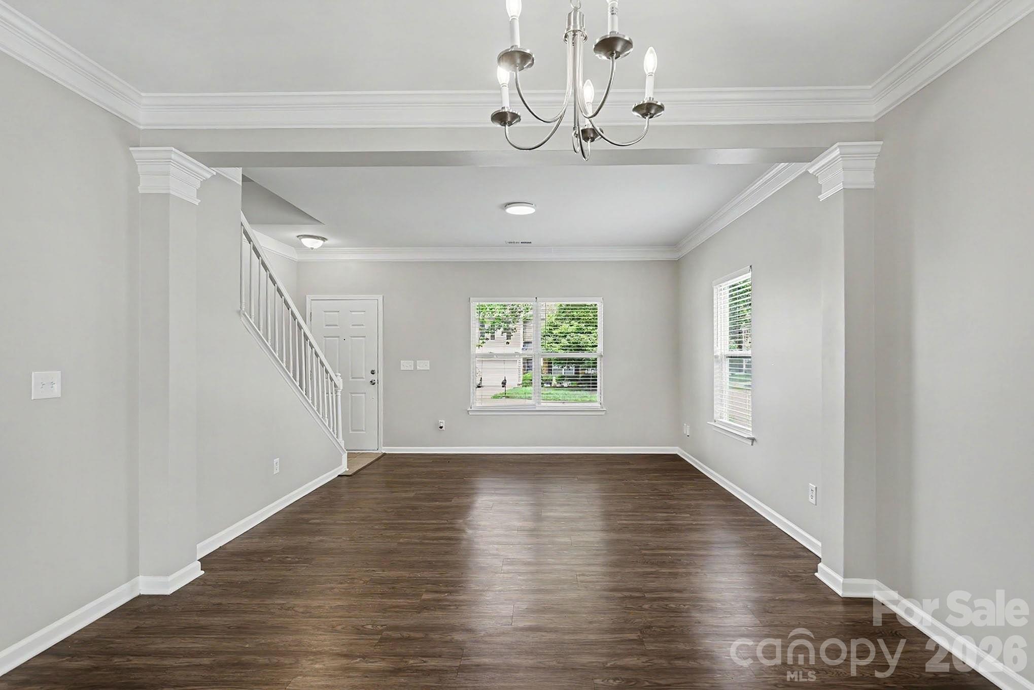Photo 15 of 5618 Stowe Derby Drive, Charlotte, NC