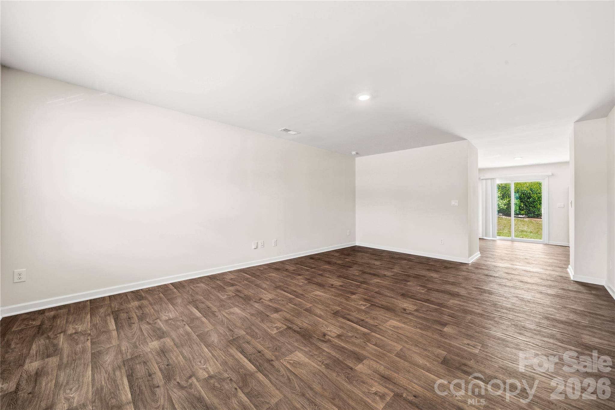 2209 Lilium Drive, Charlotte, NC - photo 6 of 32