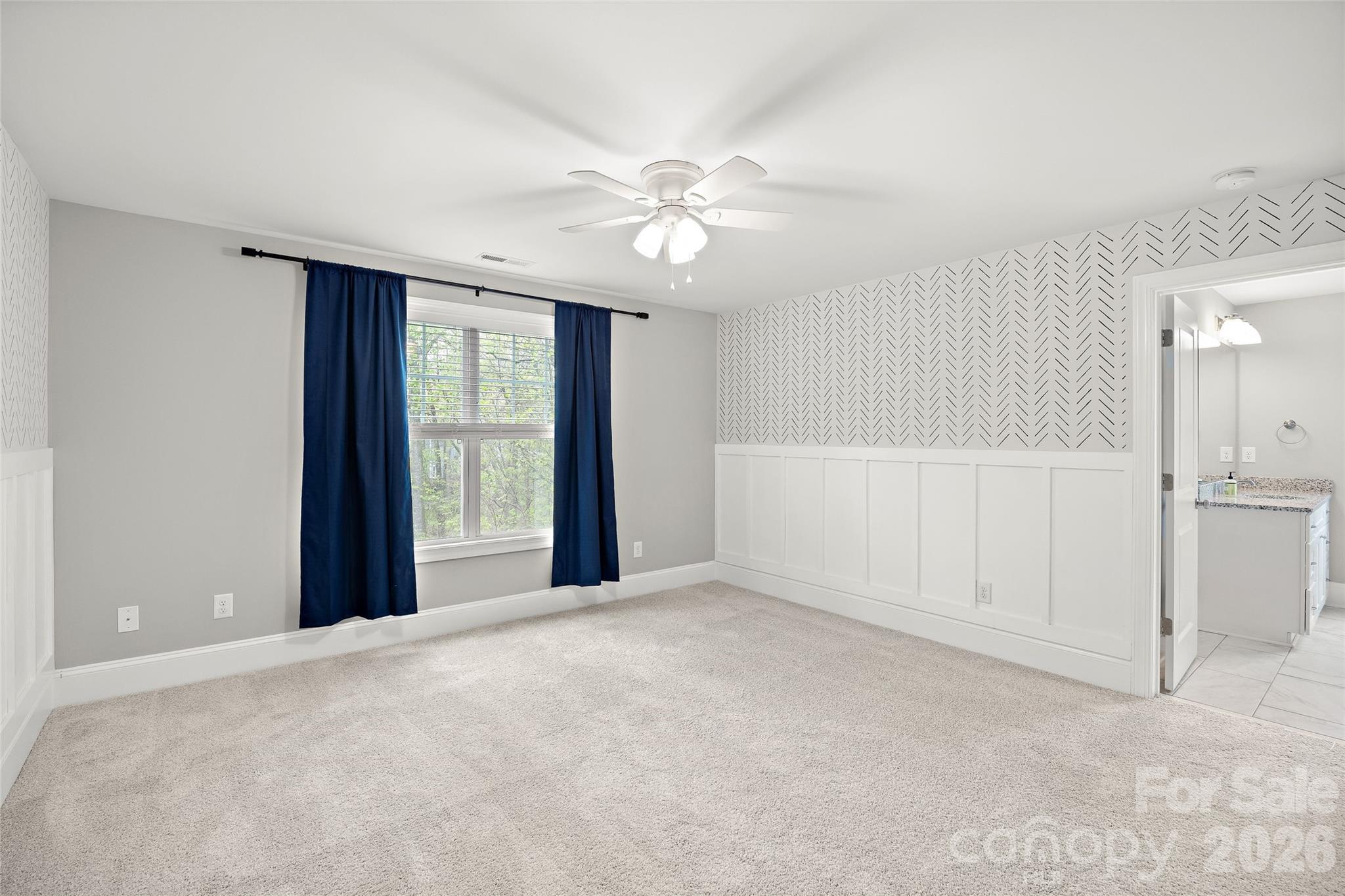 Photo 37 of 5904 Chalyce Lane, Charlotte, NC