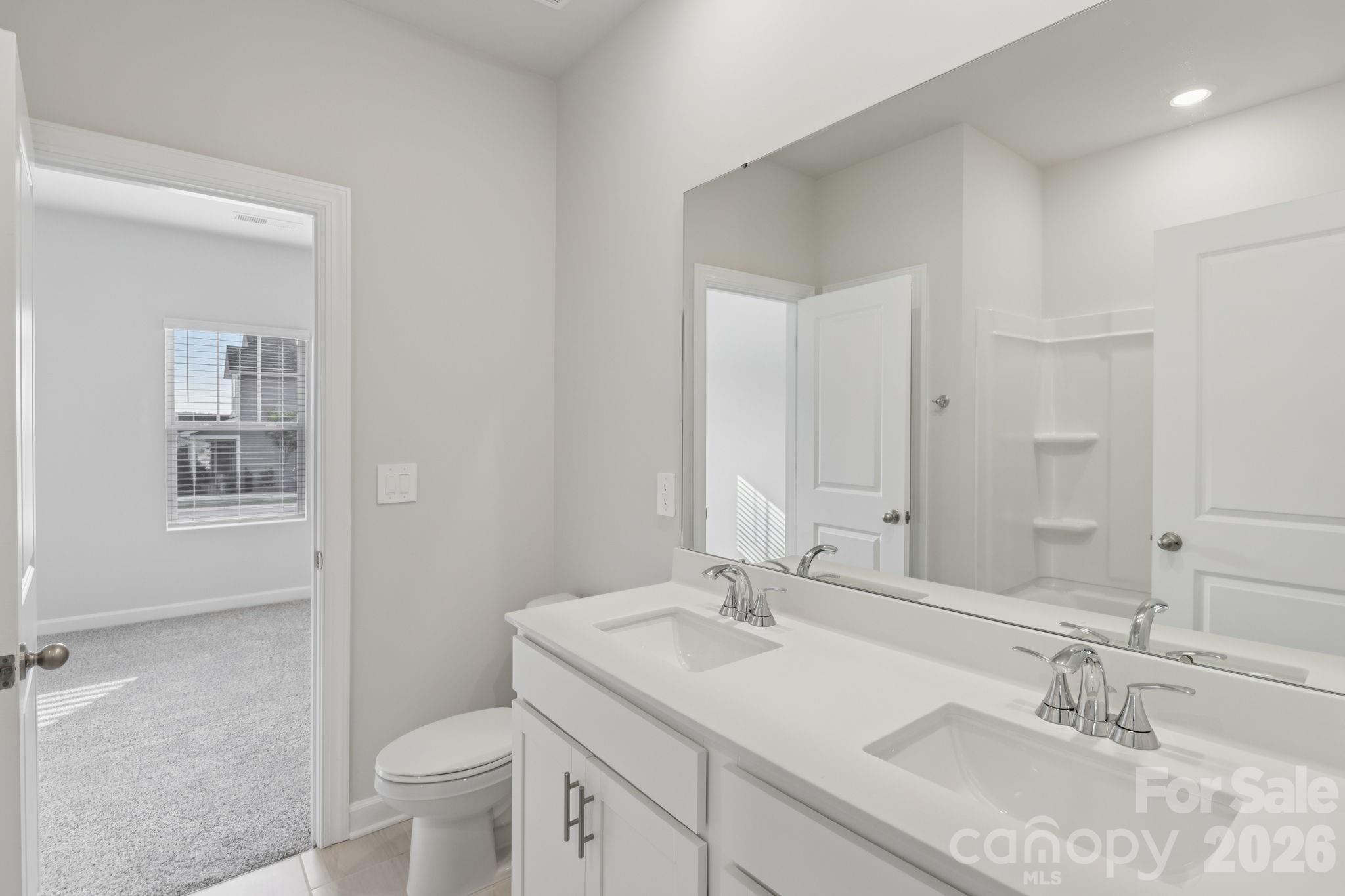 2457 Chartwell Street, Stanley, NC - photo 19 of 29