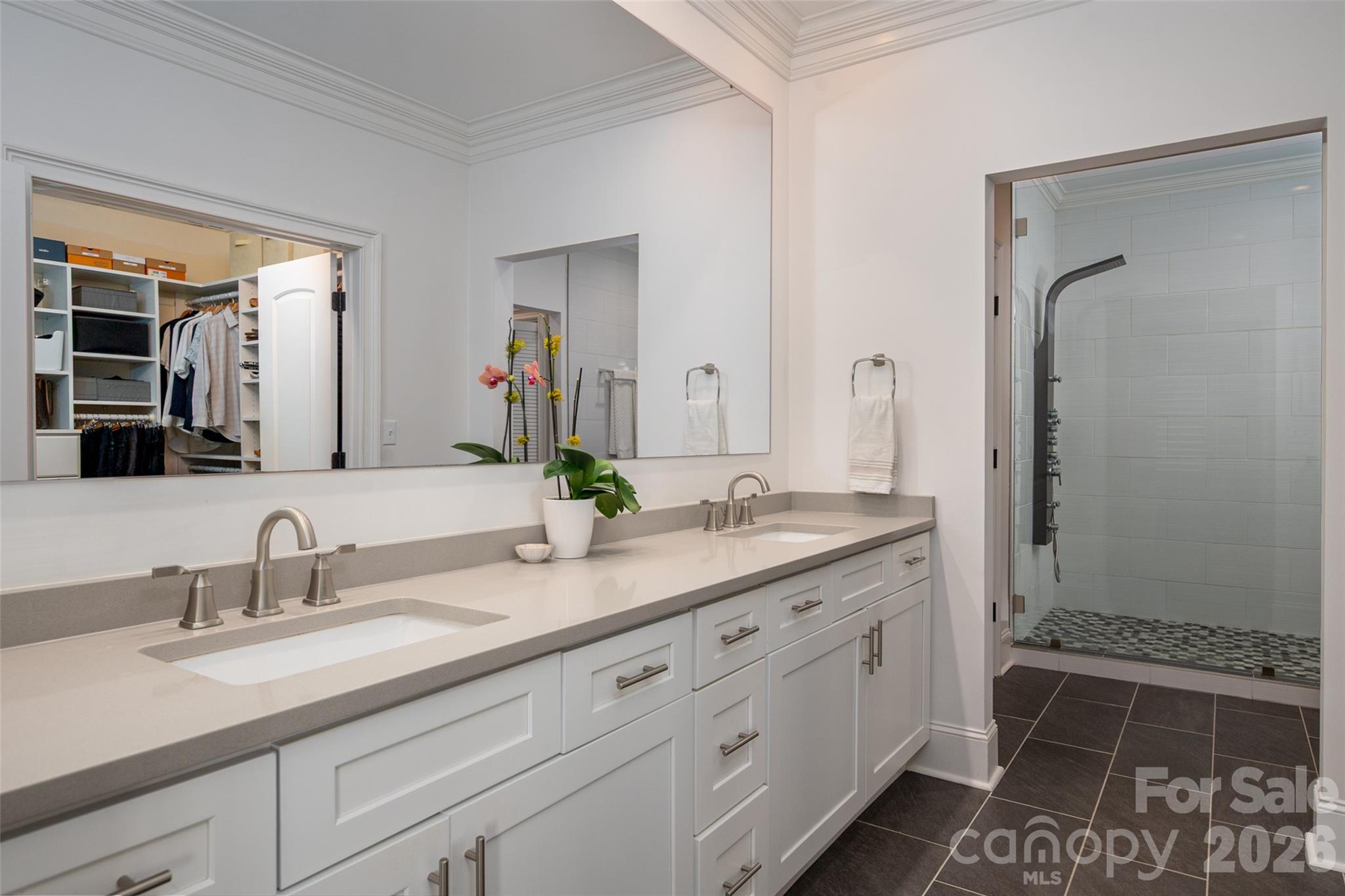 Photo 12 of 400 N Church Street616, Charlotte, NC