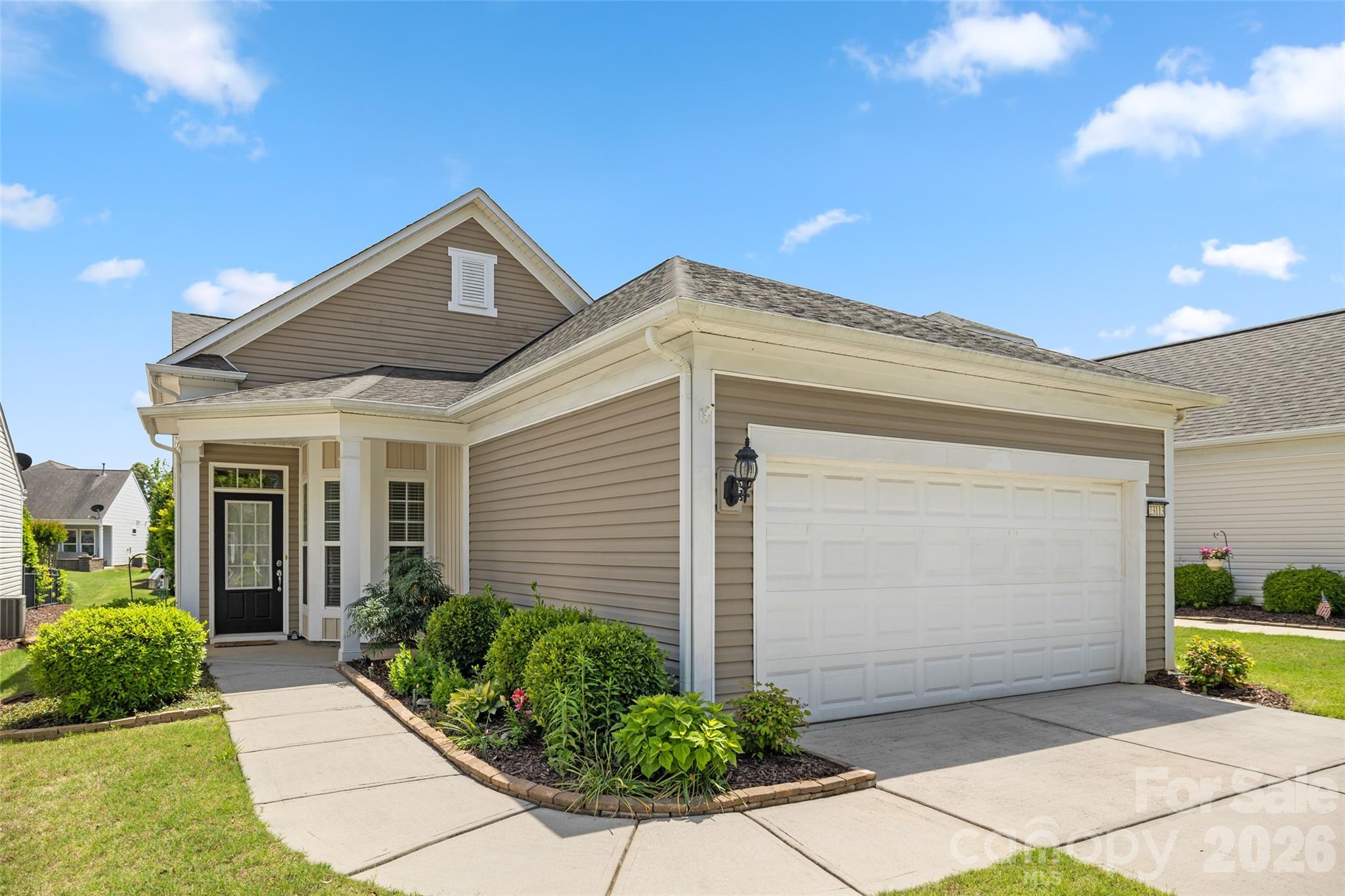 23113 Whimbrel Circle, Indian Land, SC