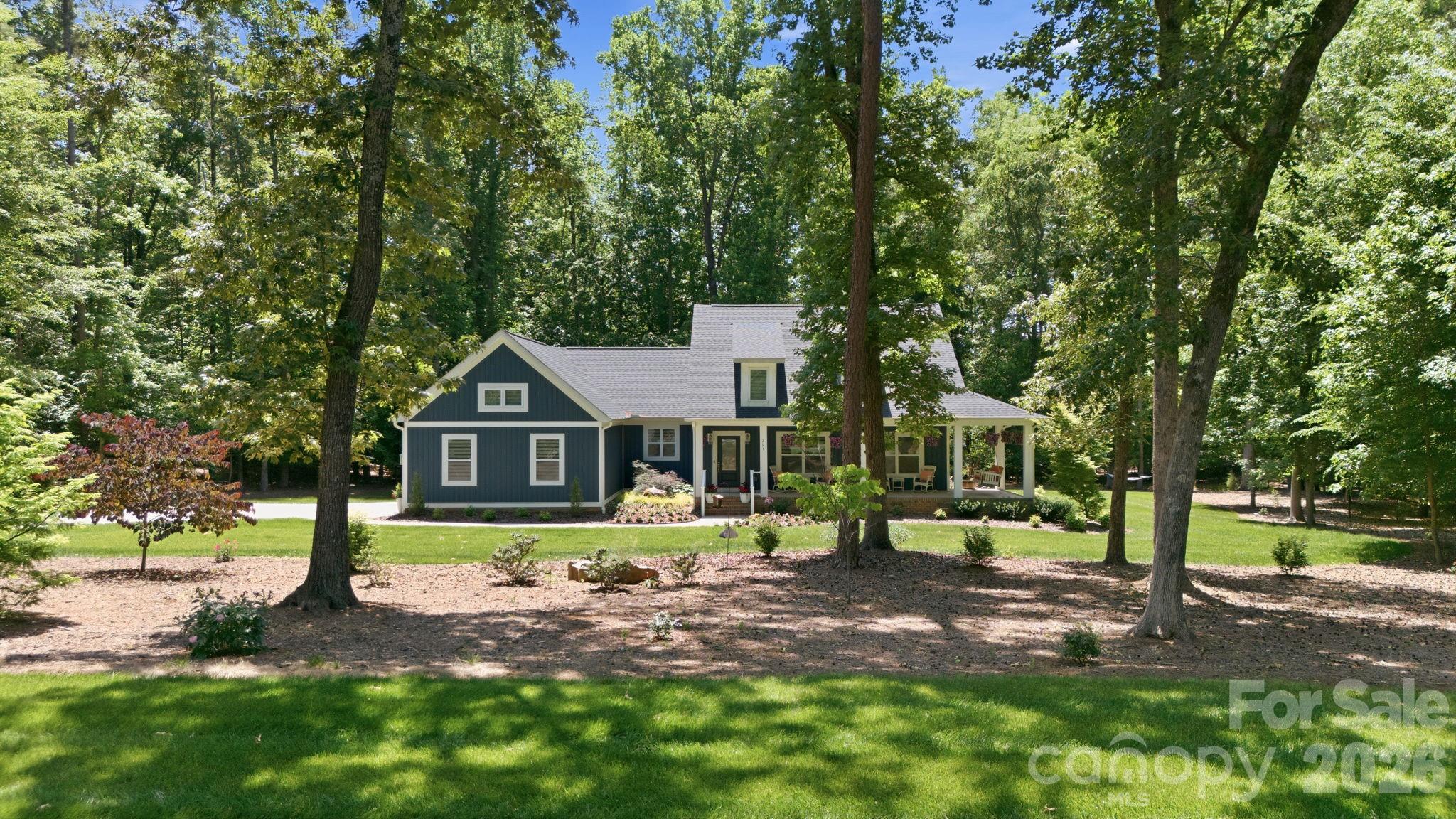 203 Spinnaker Court104, Lexington, NC - photo 4 of 44