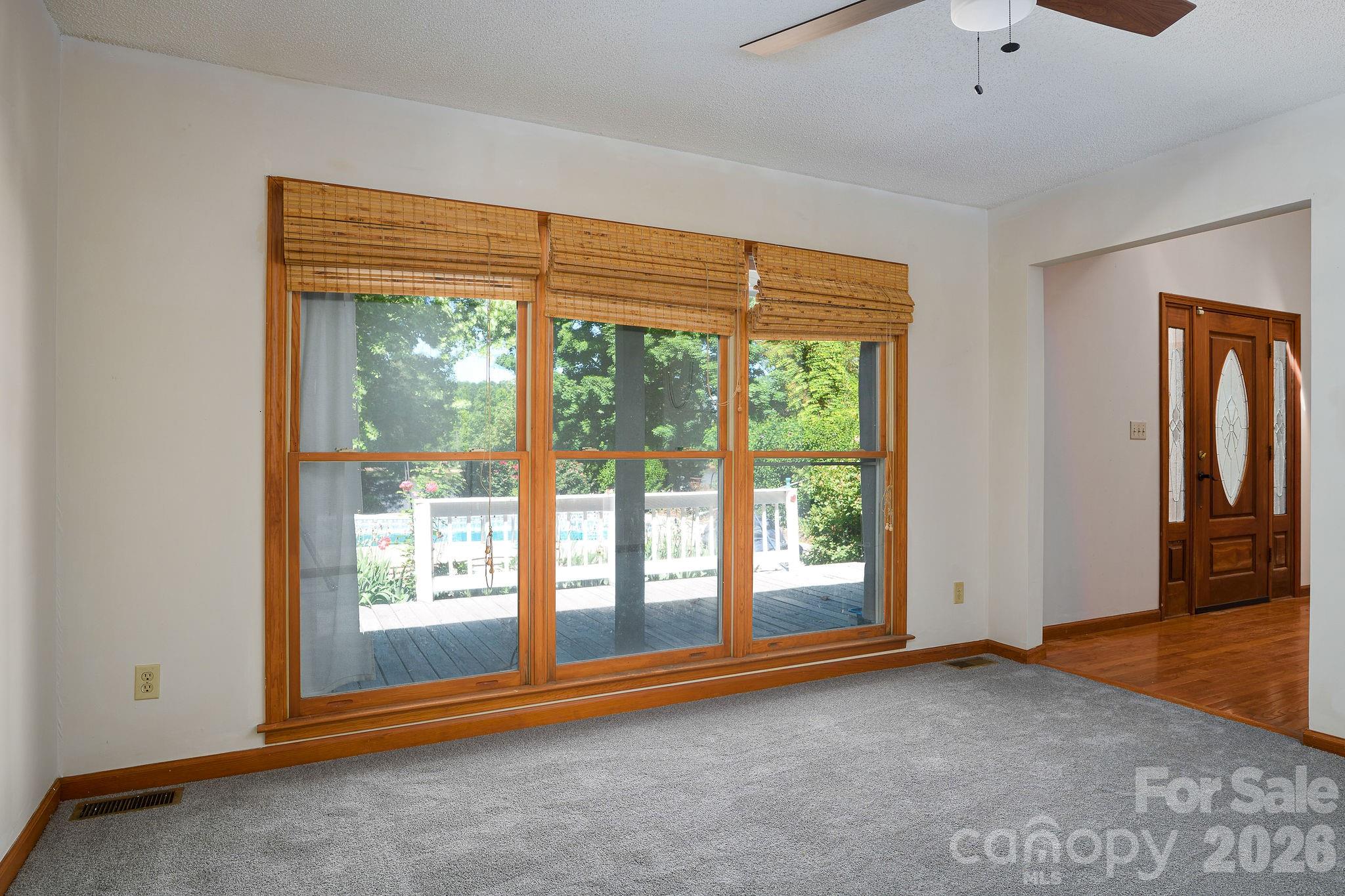 540 Waters Road, Salisbury, NC - photo 10 of 45