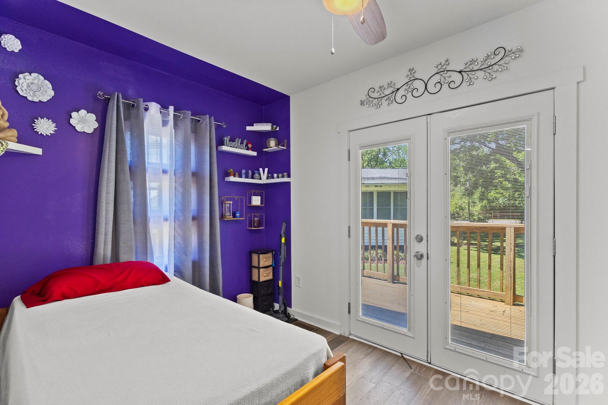 3326 Dunaire Drive, Charlotte, NC - photo 35 of 46