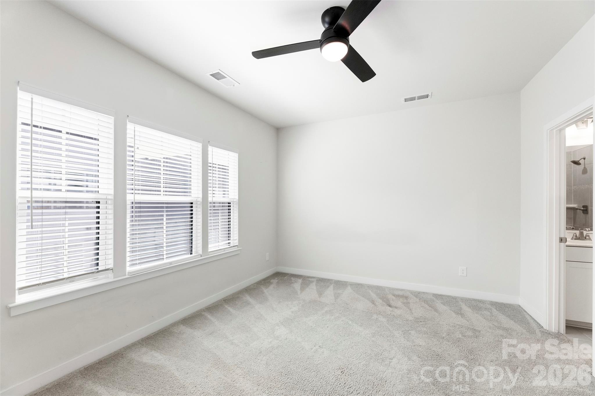 Photo 10 of 1049 Simcoe Lane, Charlotte, NC