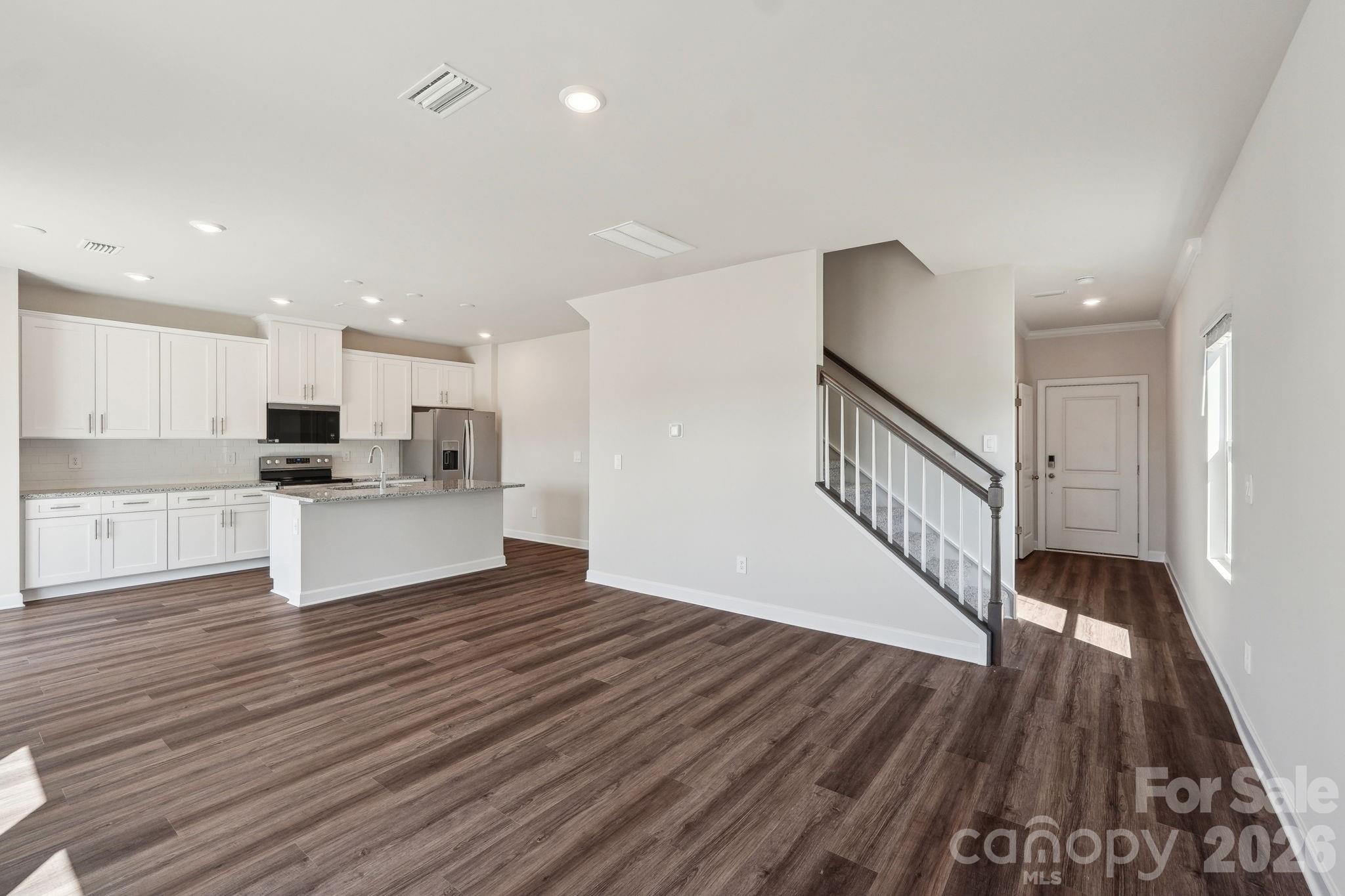 5511 Chambray Terrace, Cherryville, NC - photo 7 of 26