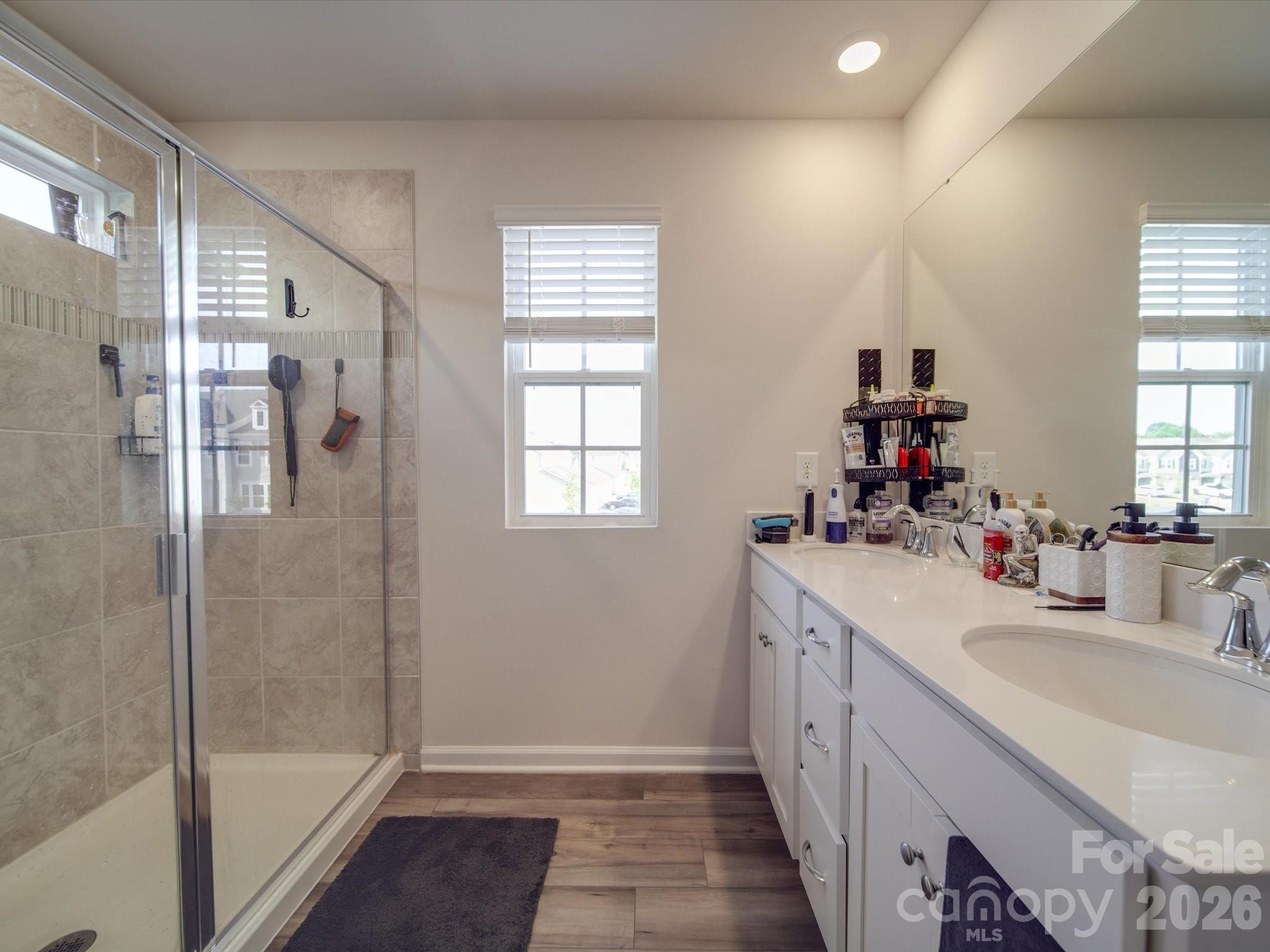 Photo 29 of 13111 Cottage Crest Lane, Charlotte, NC