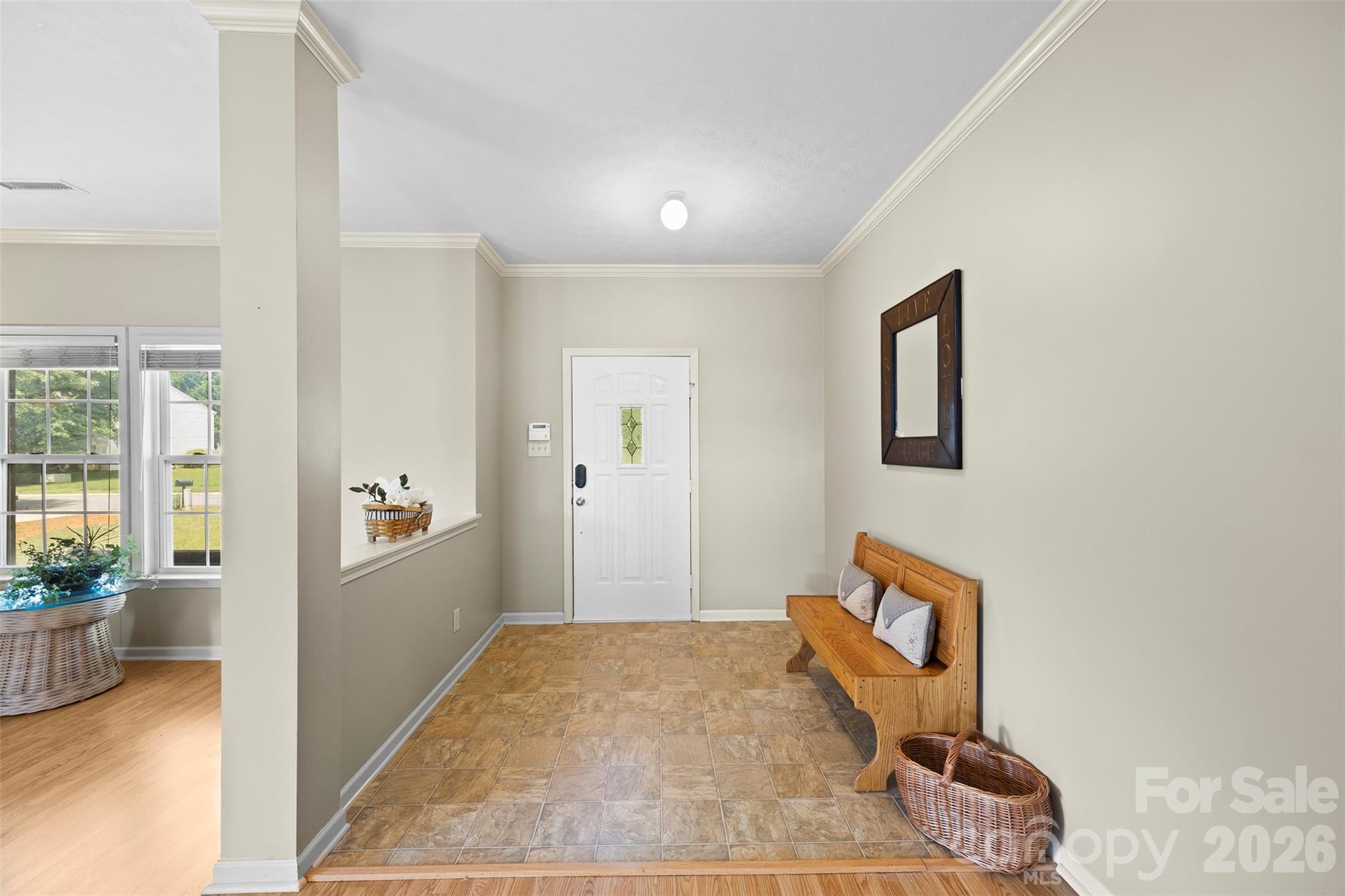 Photo 4 of 1720 Grove Tree Lane, Clover, SC