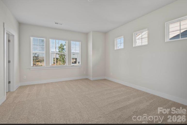 481 Etna Street5603, Gastonia, NC - photo 15 of 21