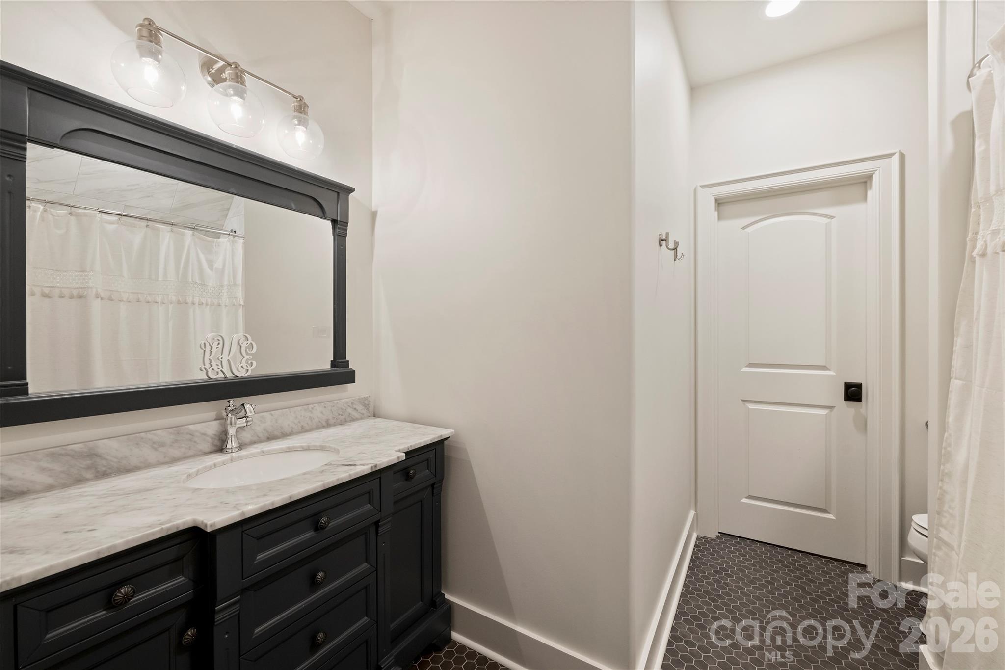 18300 Scotscraig Lane, Cornelius, NC - photo 28 of 49