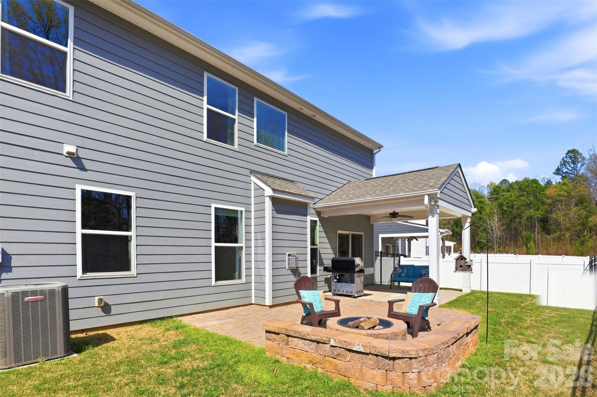 Photo 41 of 1092 Baldwin Drive, Lancaster, SC