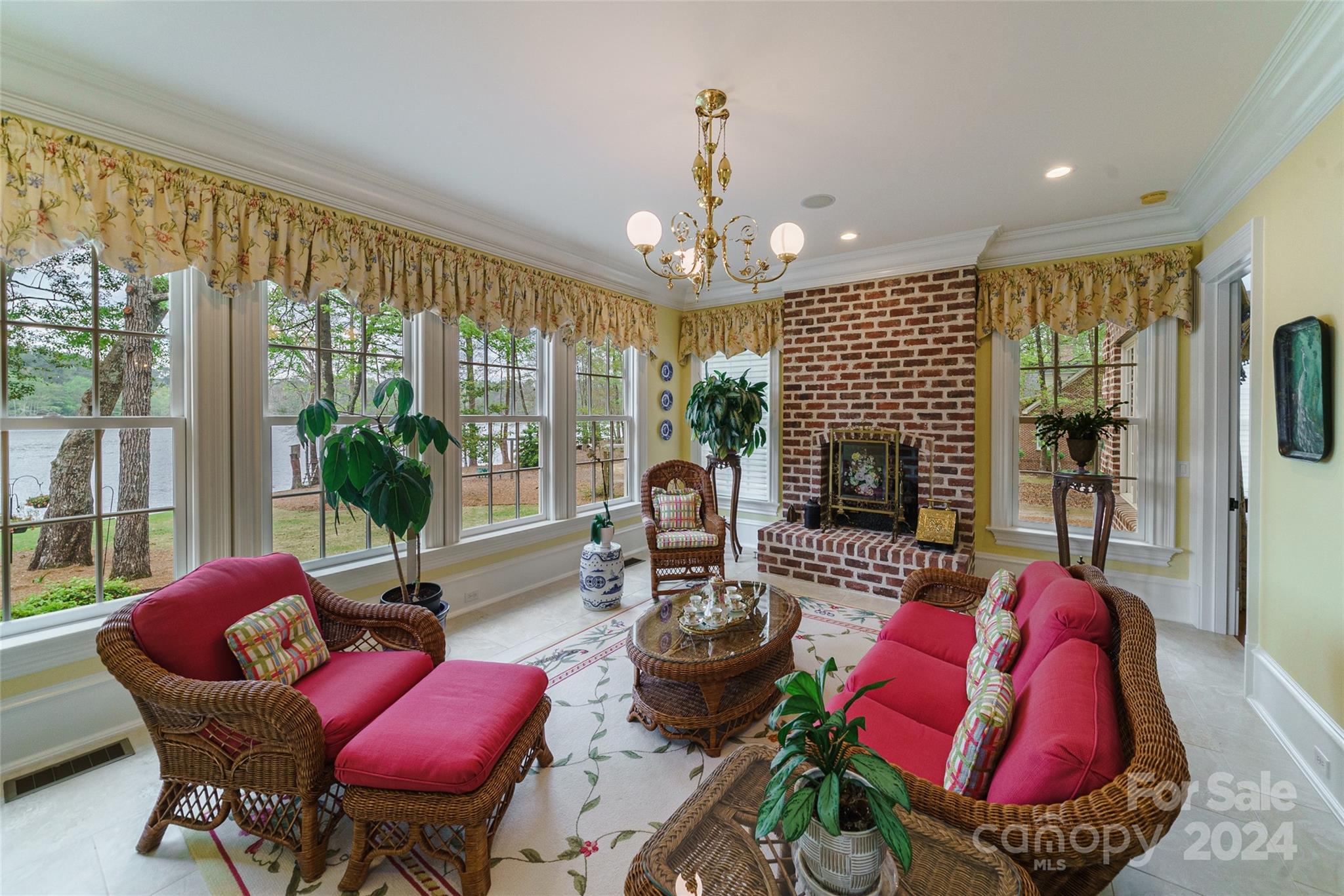 229 Joseph Kershaw Road, Eastover, SC - photo 17 of 49