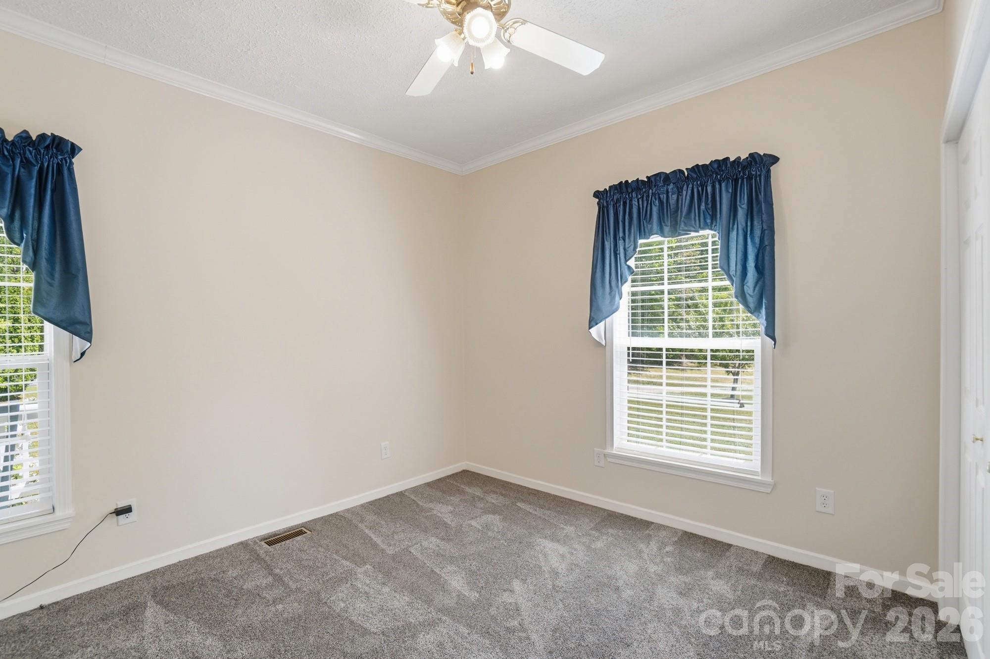 286 Battleground Road, Grover, NC - photo 26 of 49
