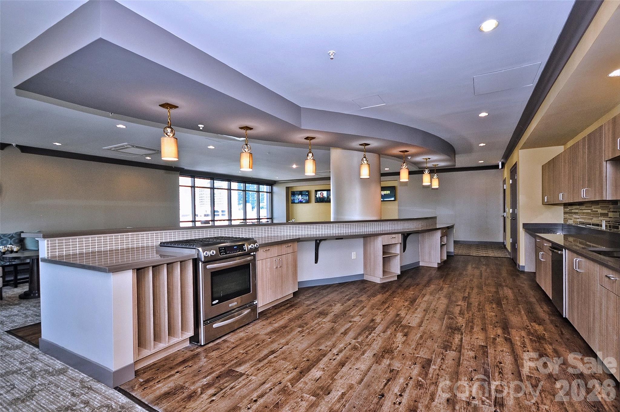 Photo 34 of 222 S Caldwell Street1708, Charlotte, NC
