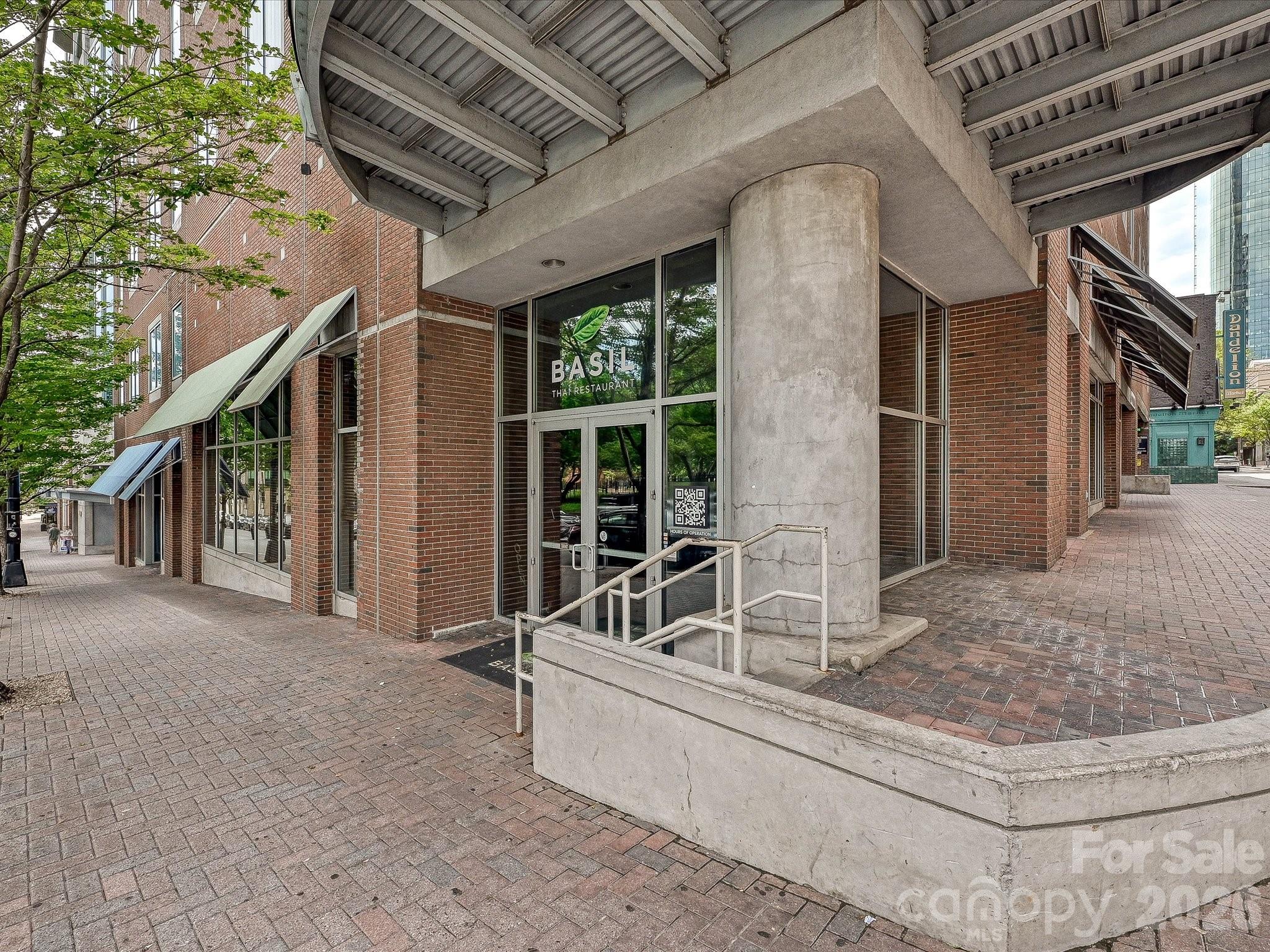 Photo 37 of 127 N Tryon Street509, Charlotte, NC