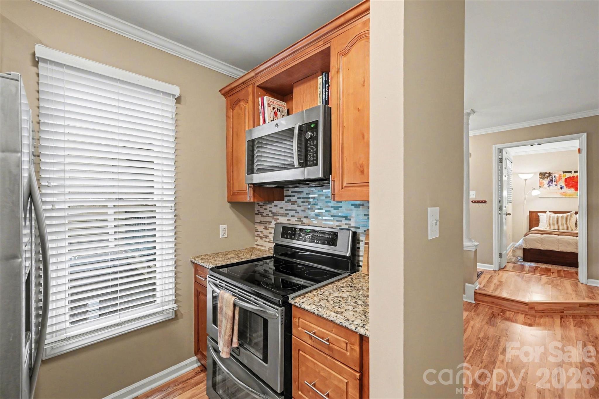Photo 10 of 1109 E Morehead Street5, Charlotte, NC