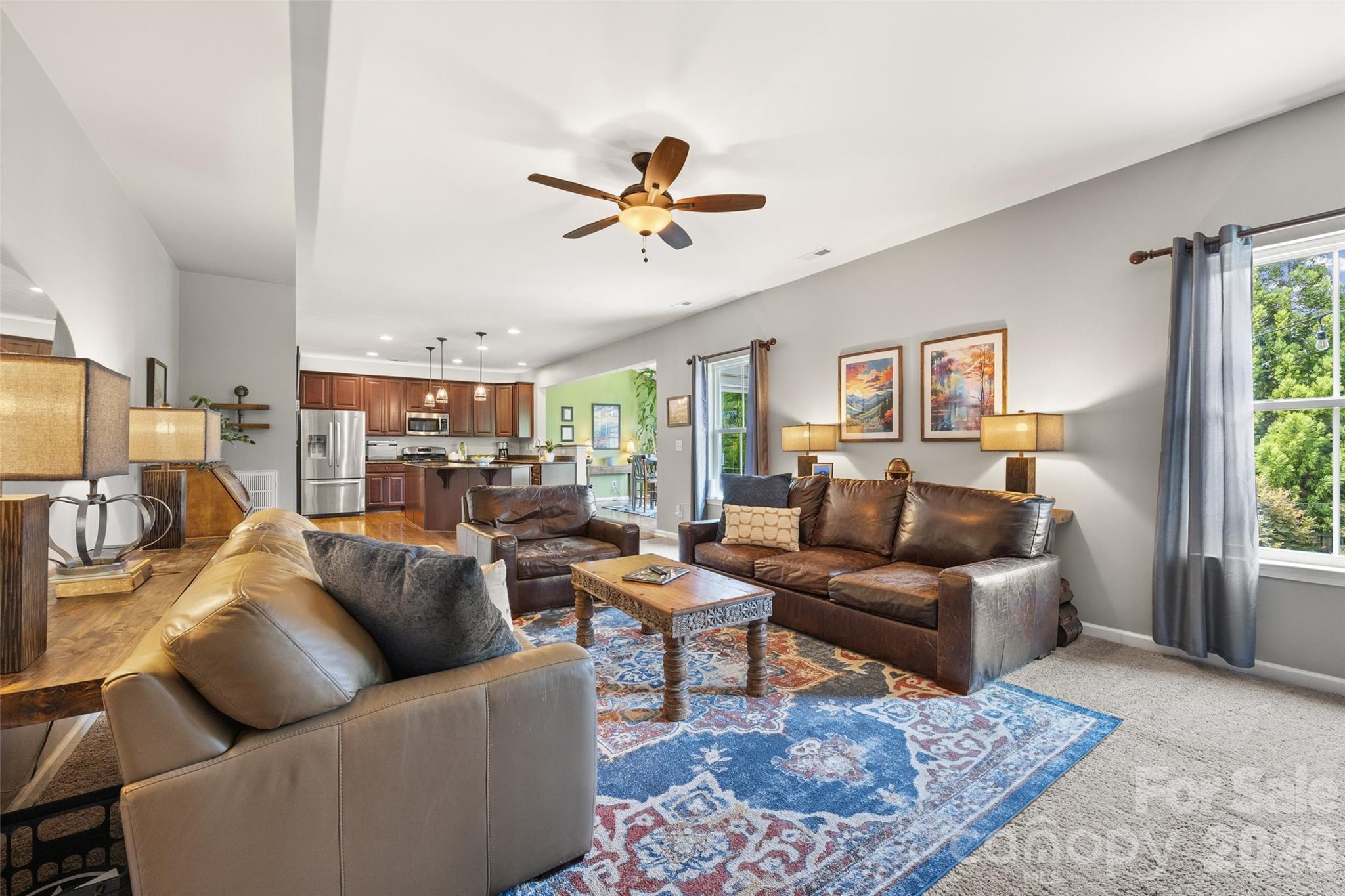 Photo 15 of 779 Somerton Drive, Fort Mill, SC