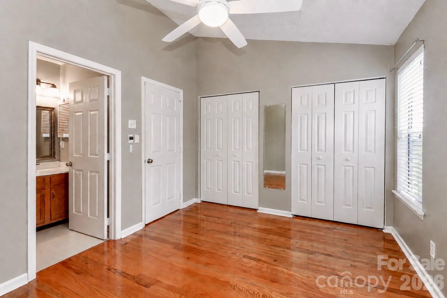 Photo 16 of 8157 Circle Tree Lane, Charlotte, NC