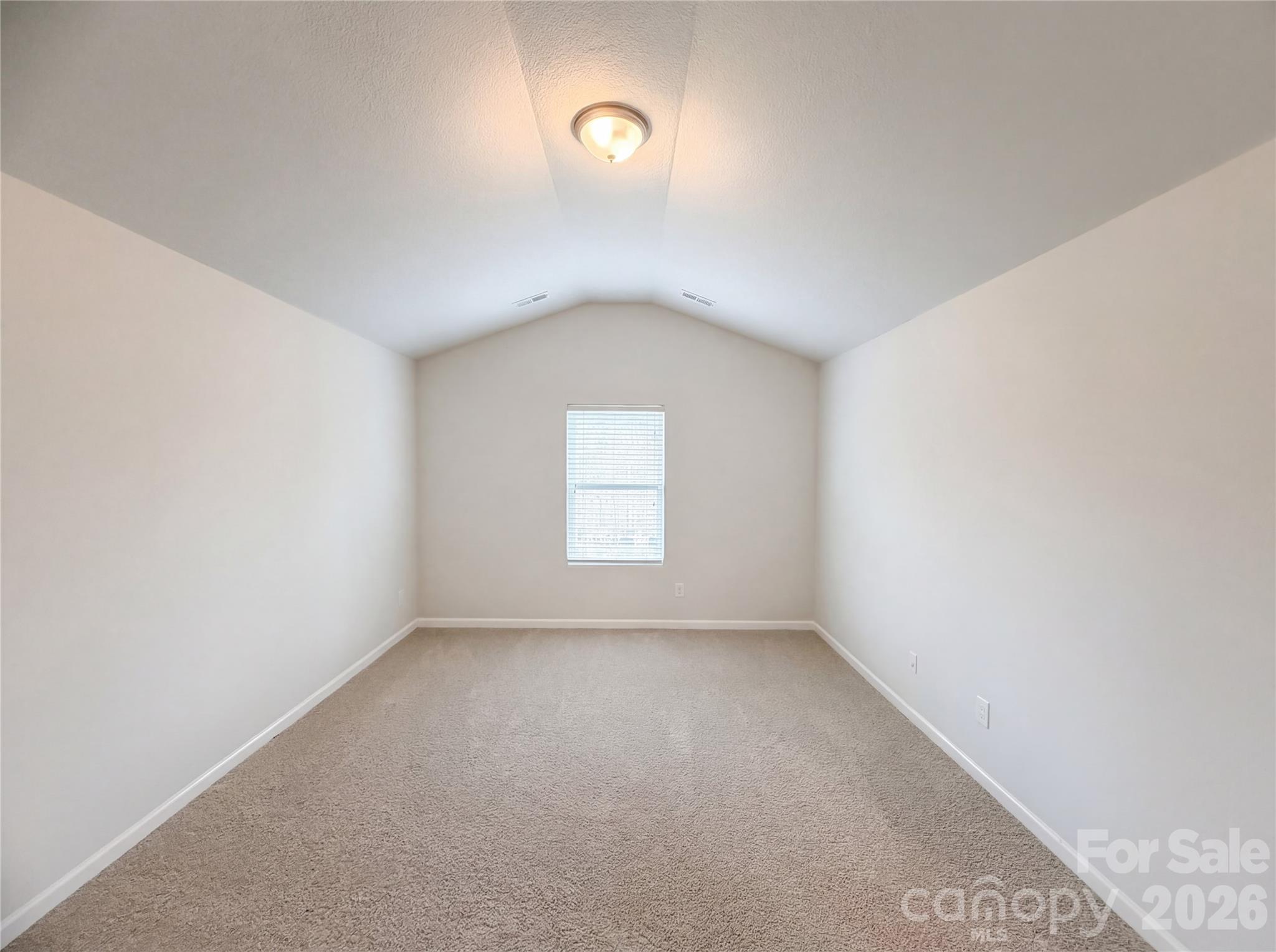 Photo 12 of 3013 Chatuge Court, Charlotte, NC