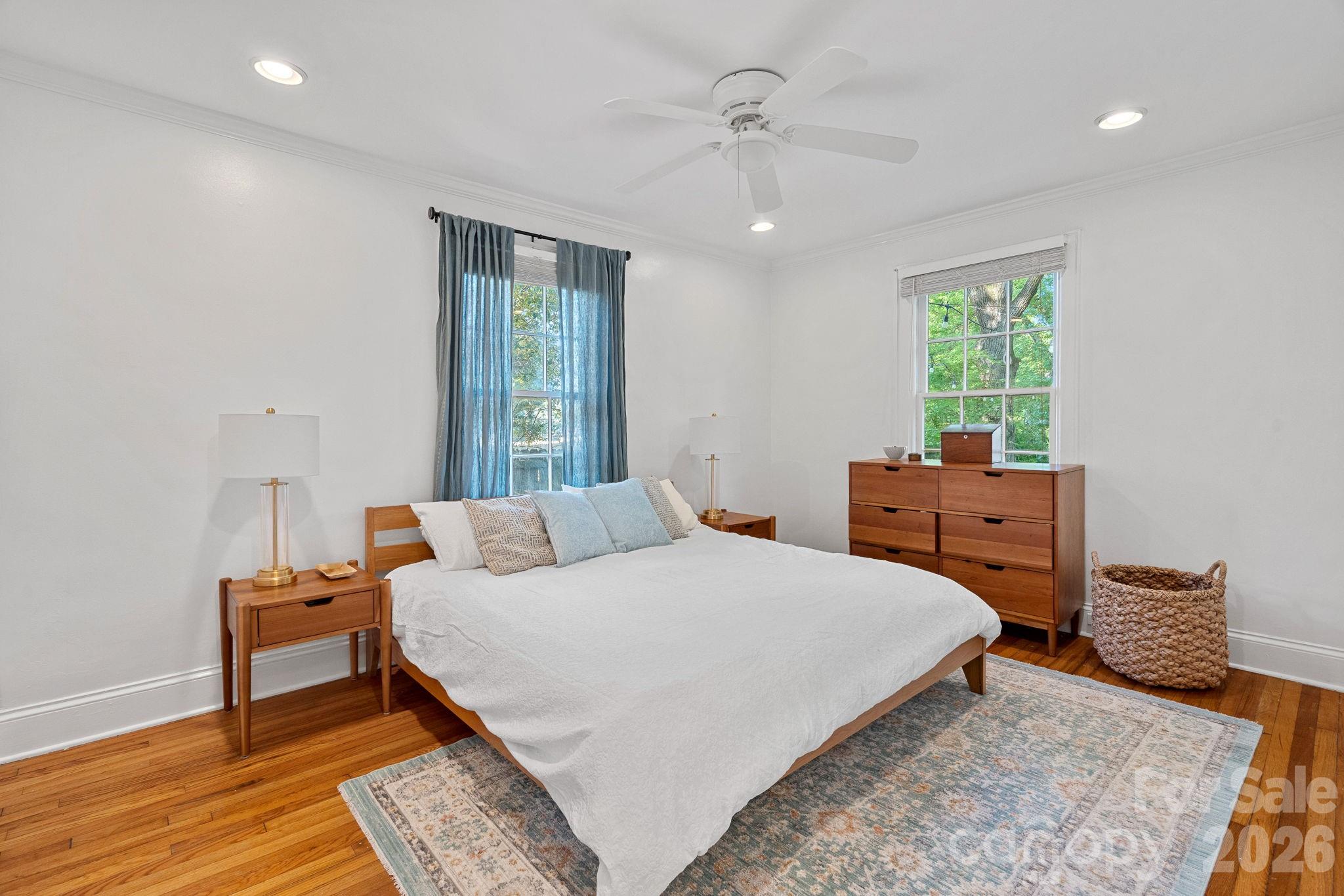 1621 Morningside Drive, Charlotte, NC - photo 12 of 31