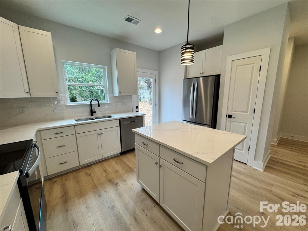 620 Ratchford Avenue, Gastonia, NC - photo 7 of 24