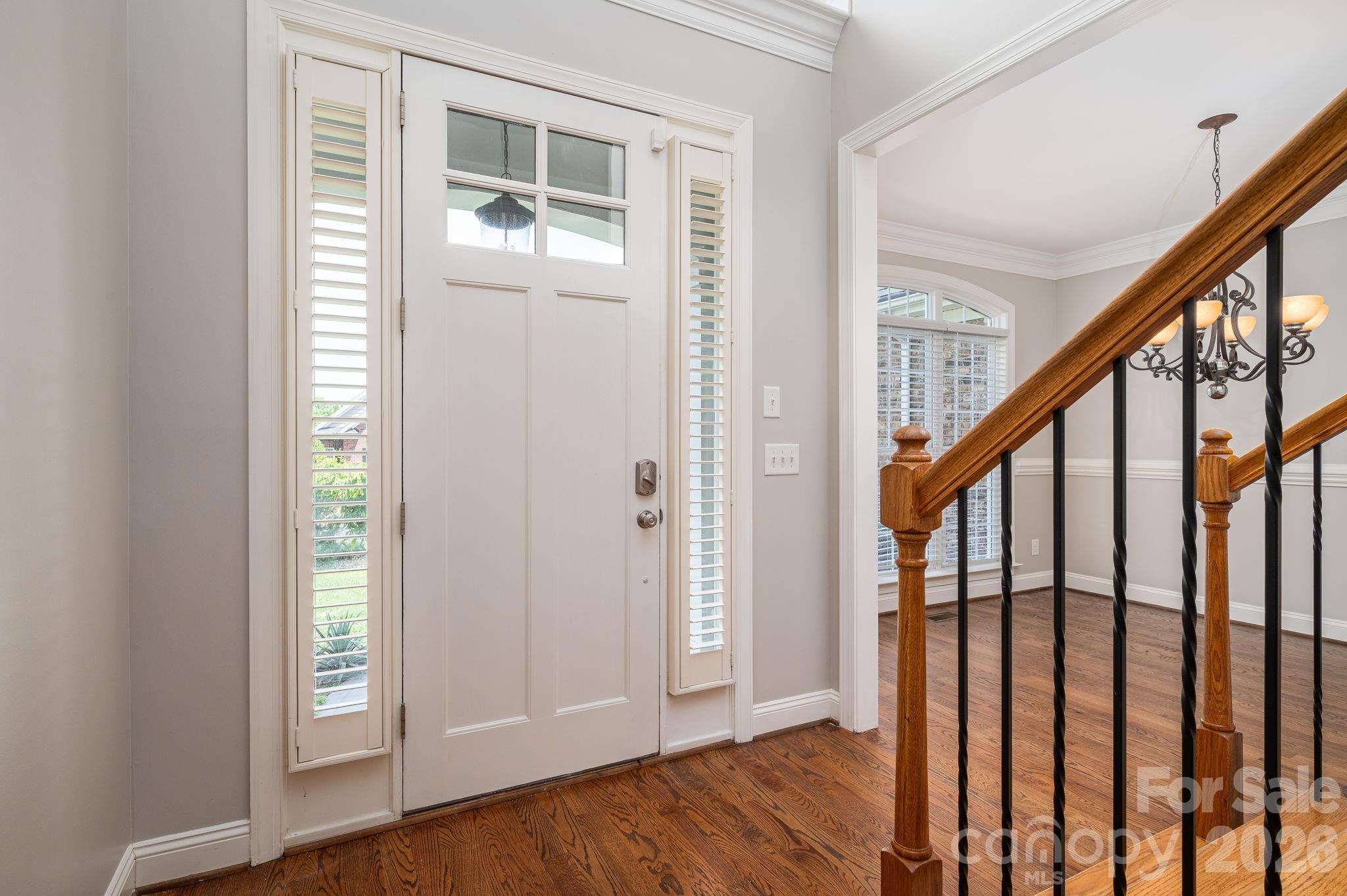 4012 Saint Andrews Court, Cramerton, NC - photo 6 of 49