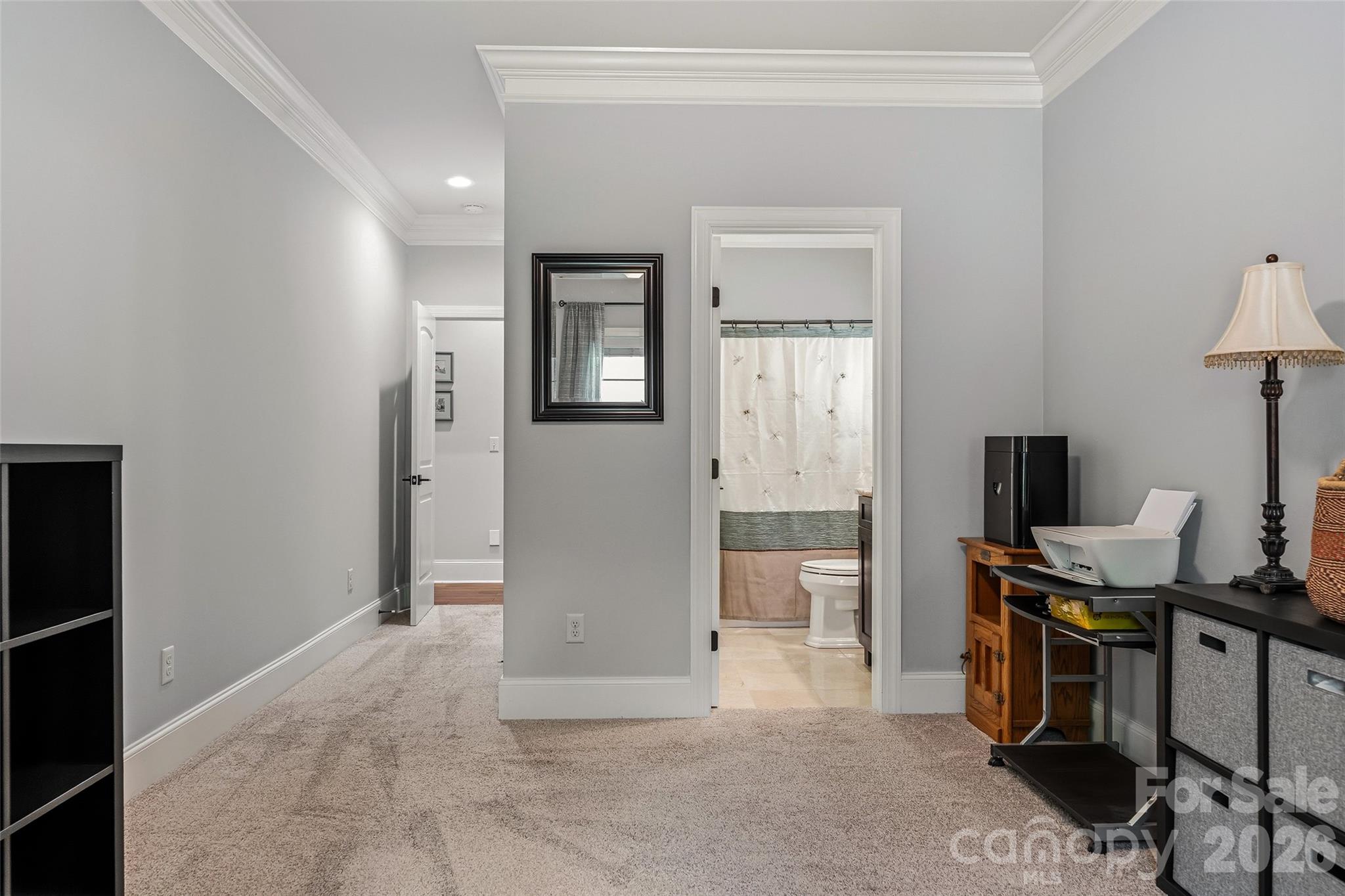 112 Caleb Drive, Fletcher, NC - photo 27 of 41