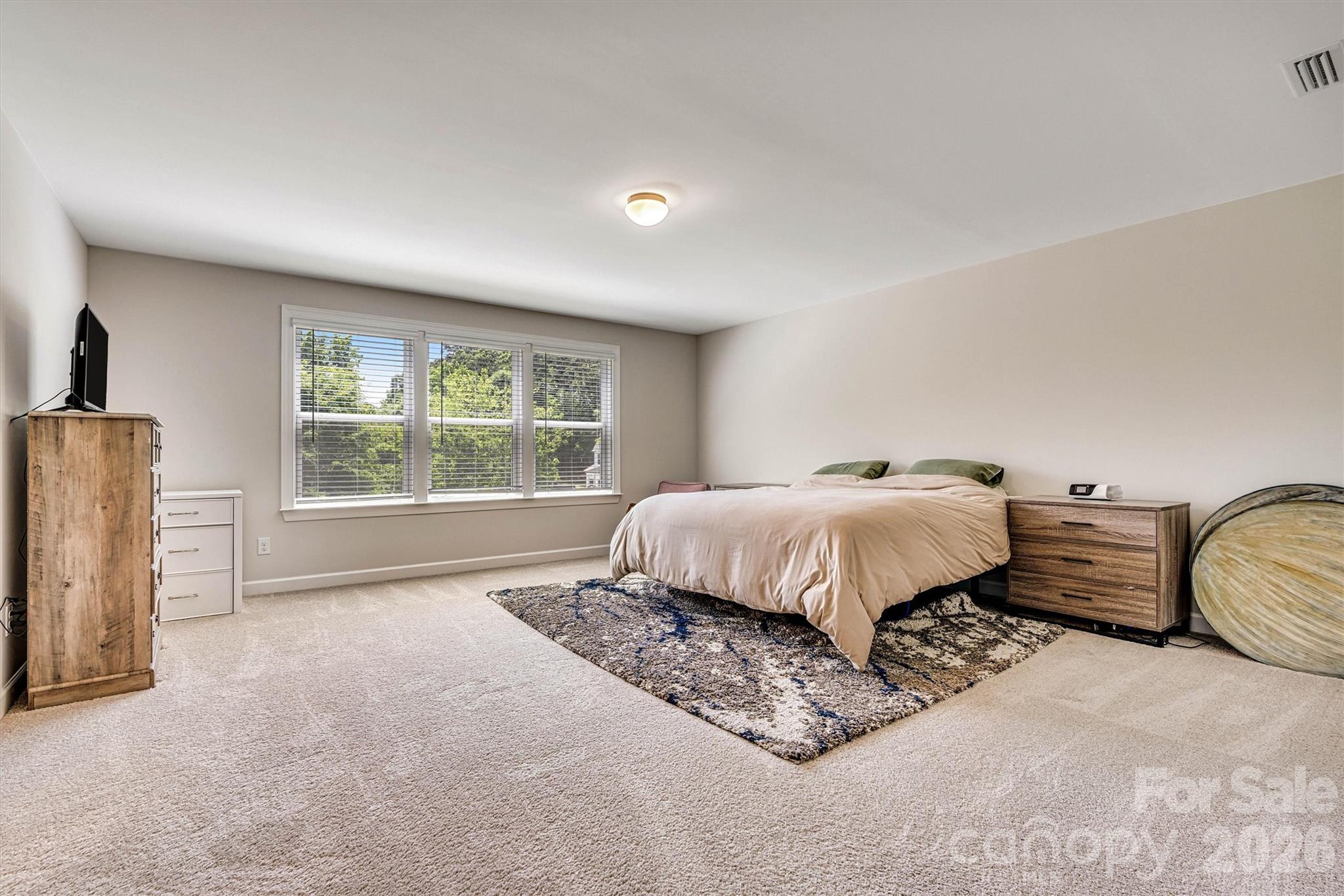 5670 Galloway Drive, Midland, NC - photo 10 of 21
