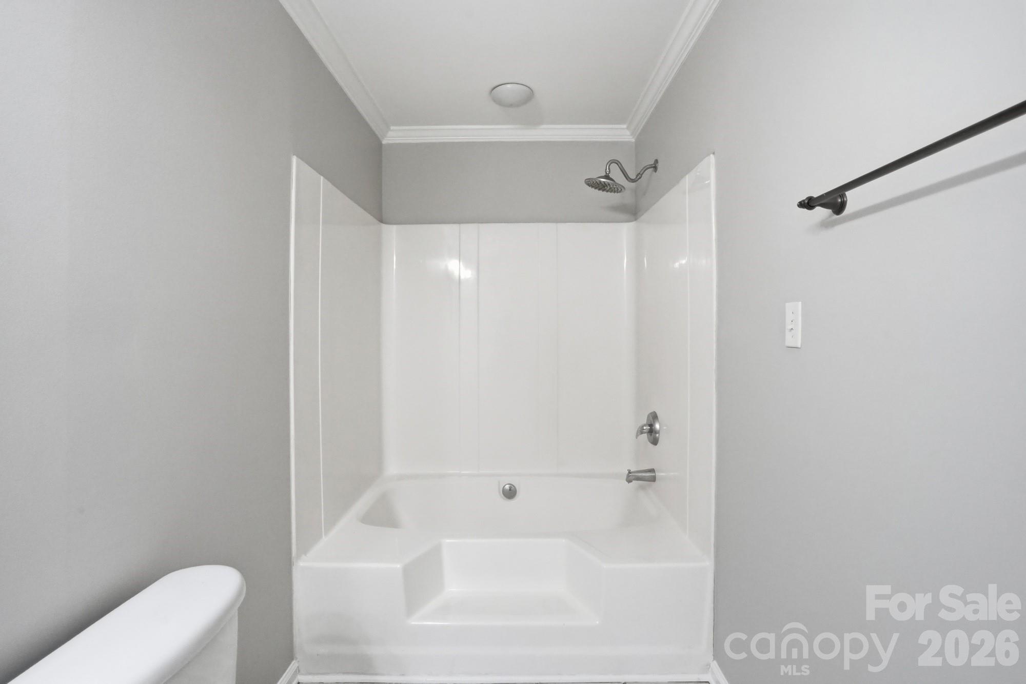 Photo 22 of 4322 Laurel Hill Lane, Charlotte, NC